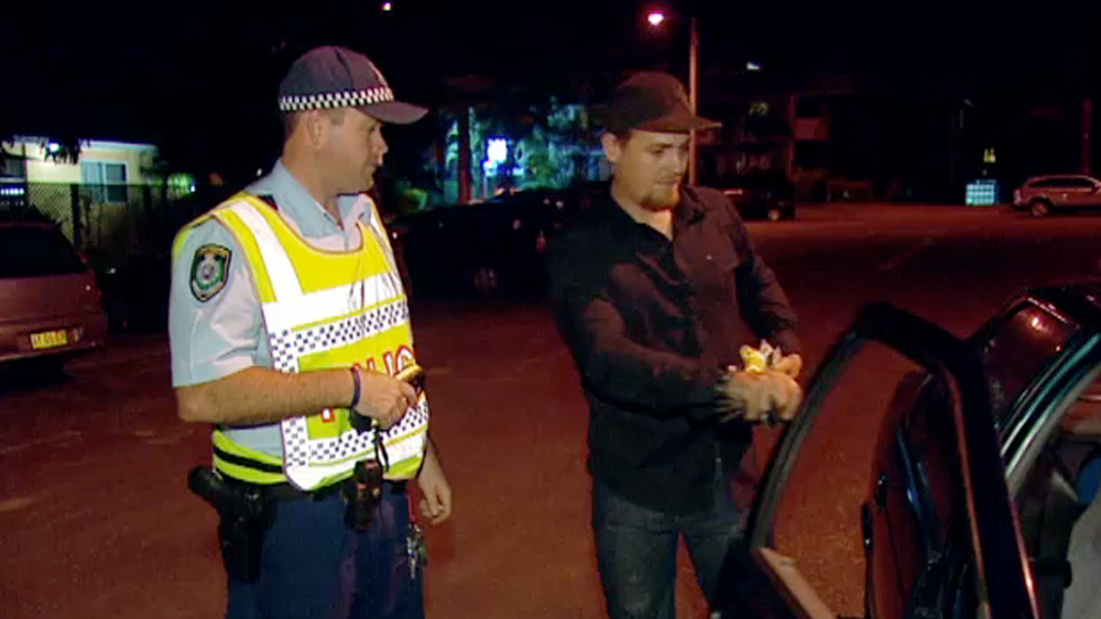 Watch RBT live or on-demand | Freeview Australia