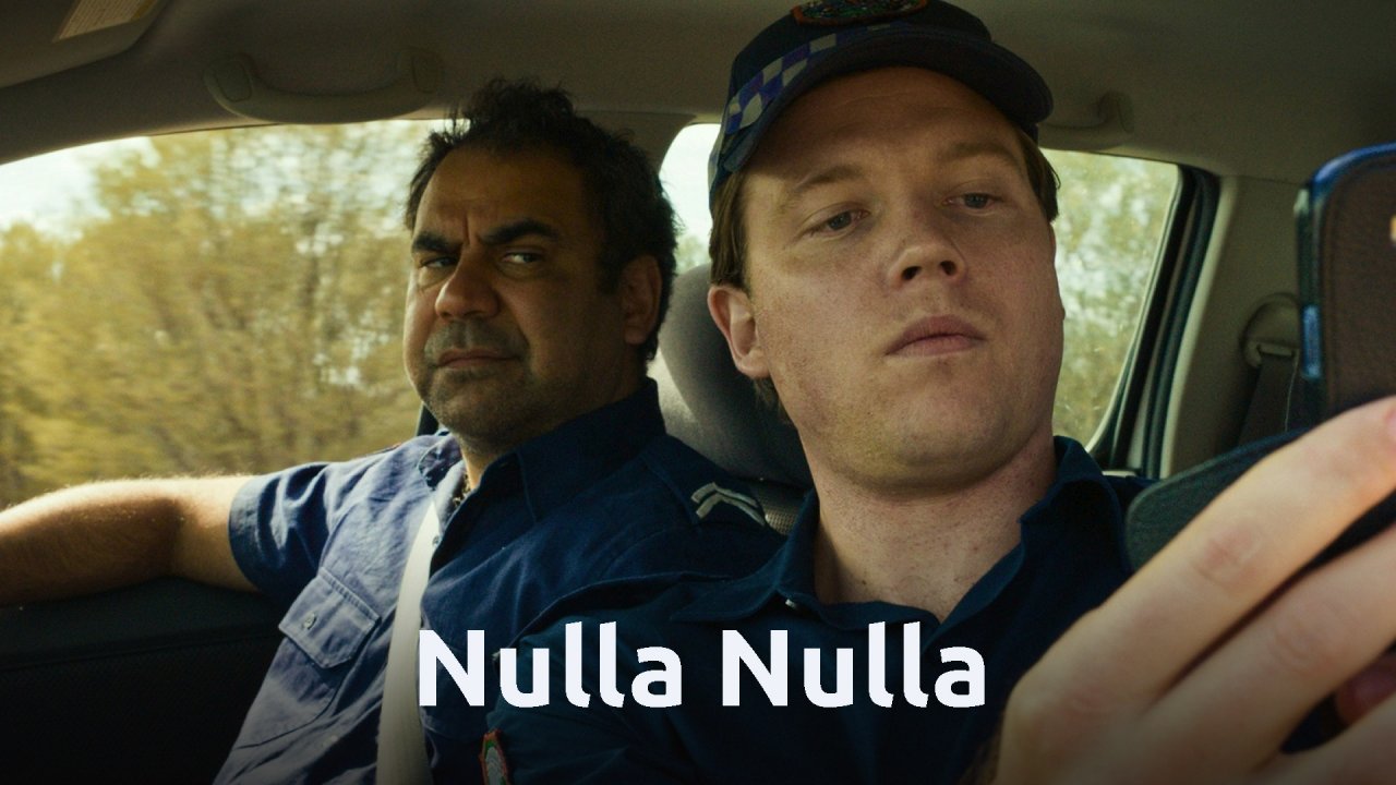 Watch Nulla Nulla live or on-demand | Freeview Australia