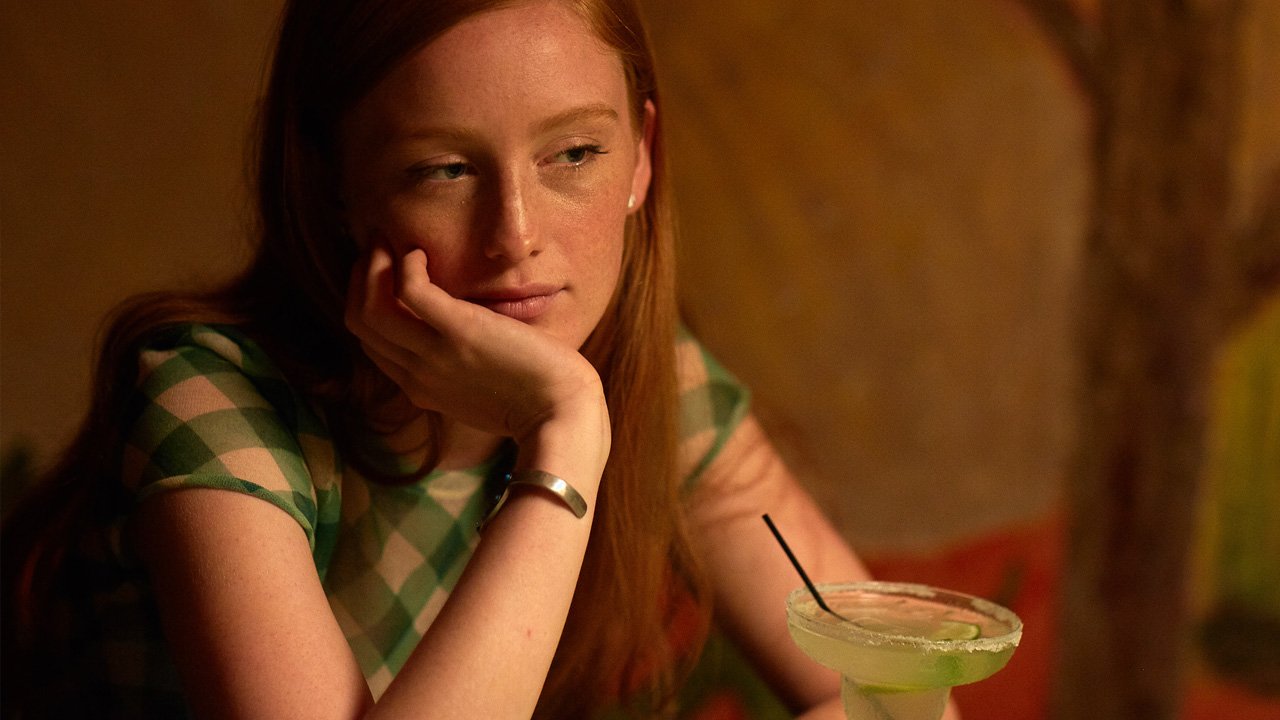 Watch Adam live or on-demand | Freeview Australia