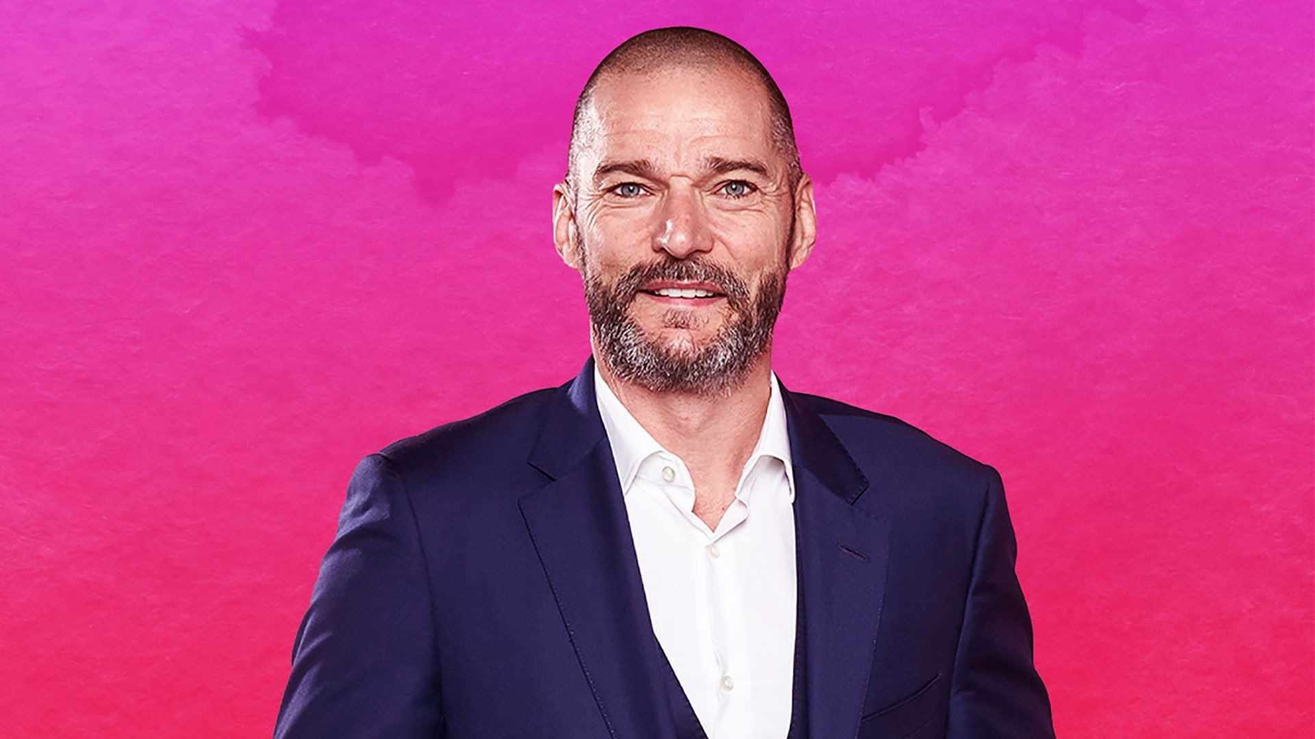 Watch First Dates UK live or on-demand | Freeview Australia