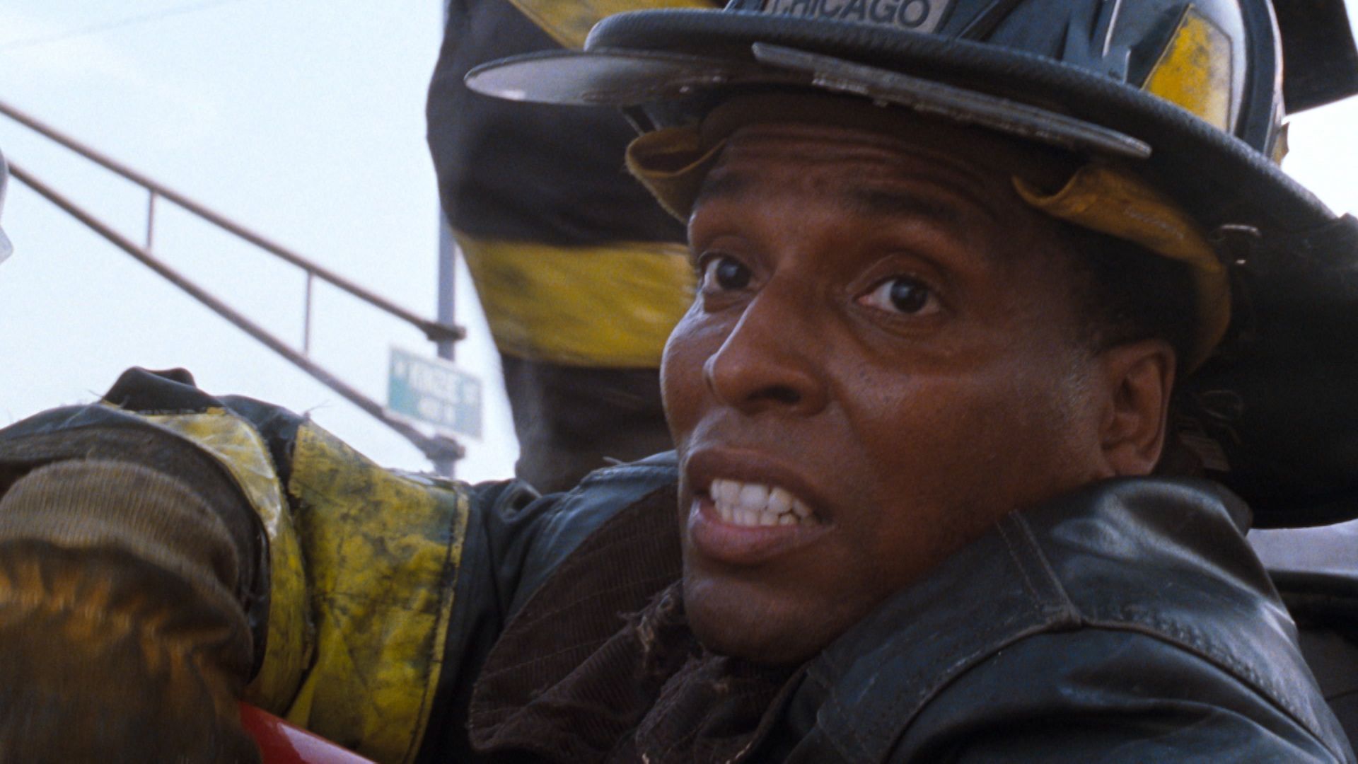 Watch U.S. Marshals live or on-demand | Freeview Australia