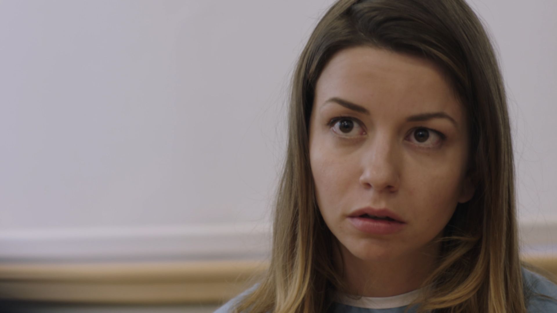 Watch Forgotten Evil live or on-demand | Freeview Australia