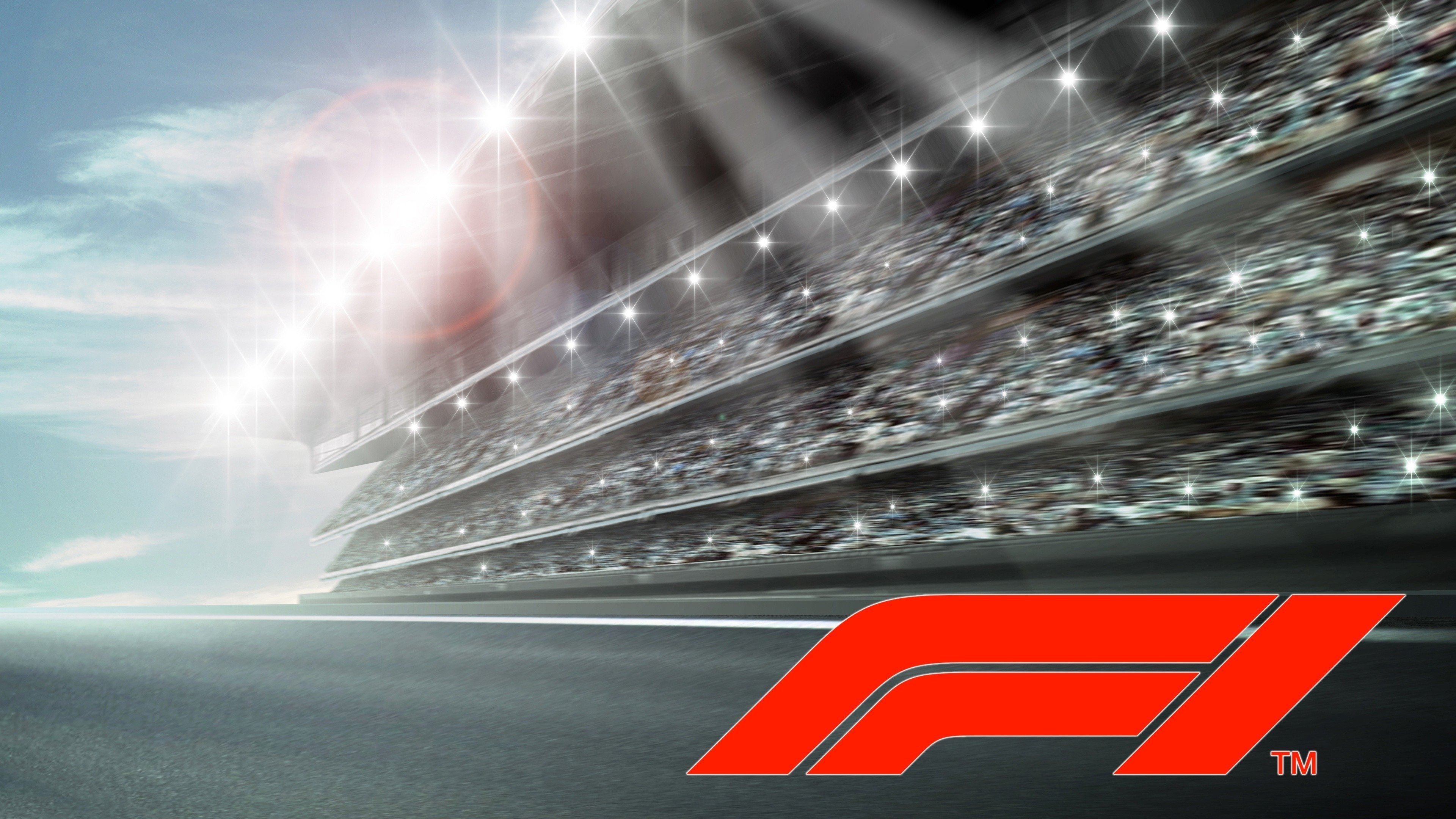 Watch Formula One live or on-demand | Freeview Australia