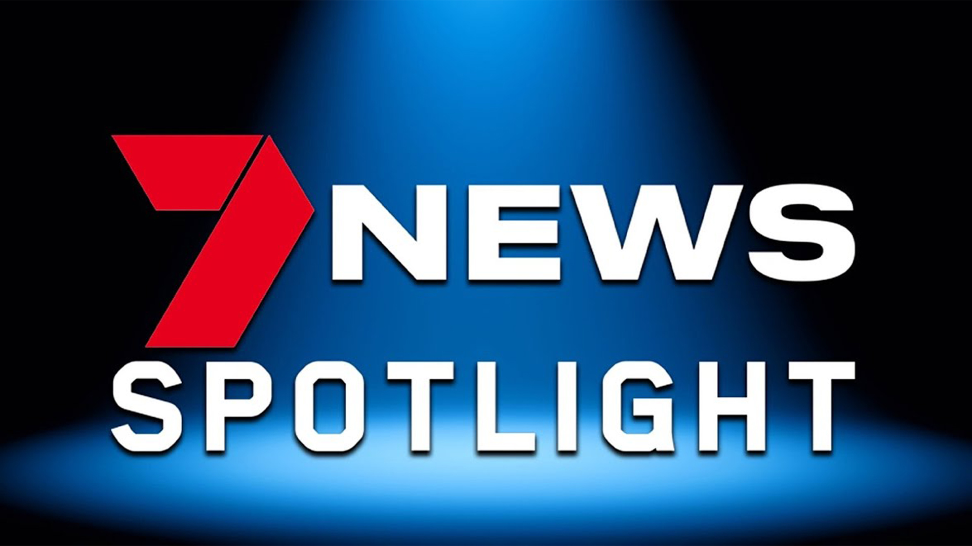 Watch 7NEWS Spotlight: Cost Of Living Special live or on-demand ...