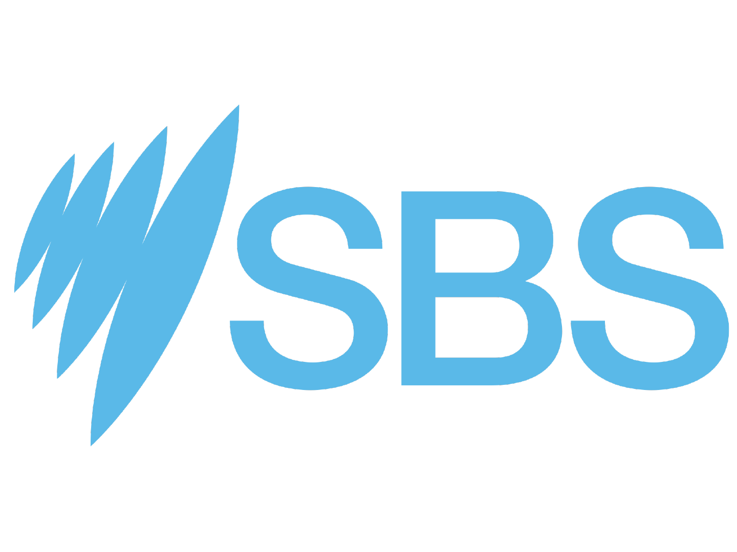 Watch SBS World News live or on-demand | Freeview Australia