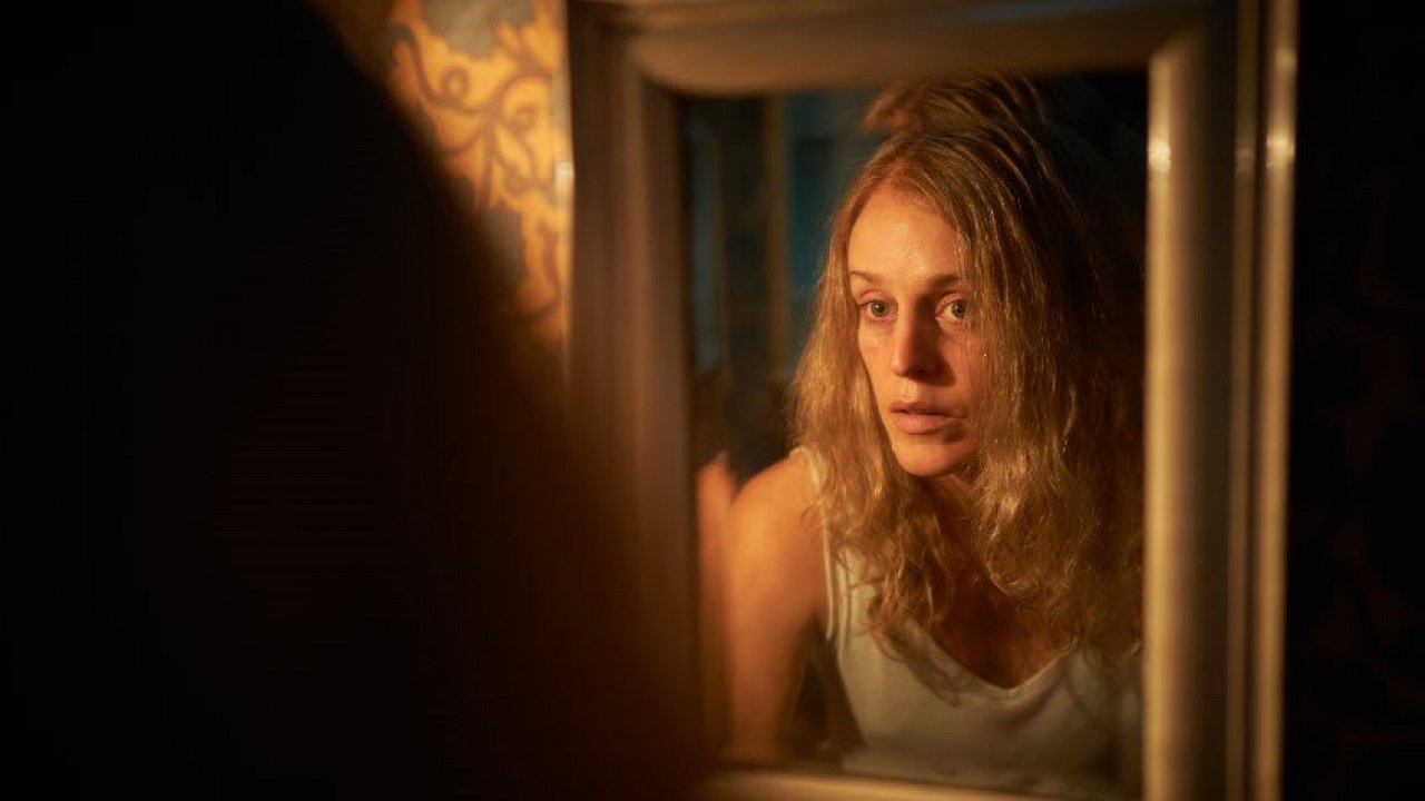 Watch Too Close live or on-demand | Freeview Australia