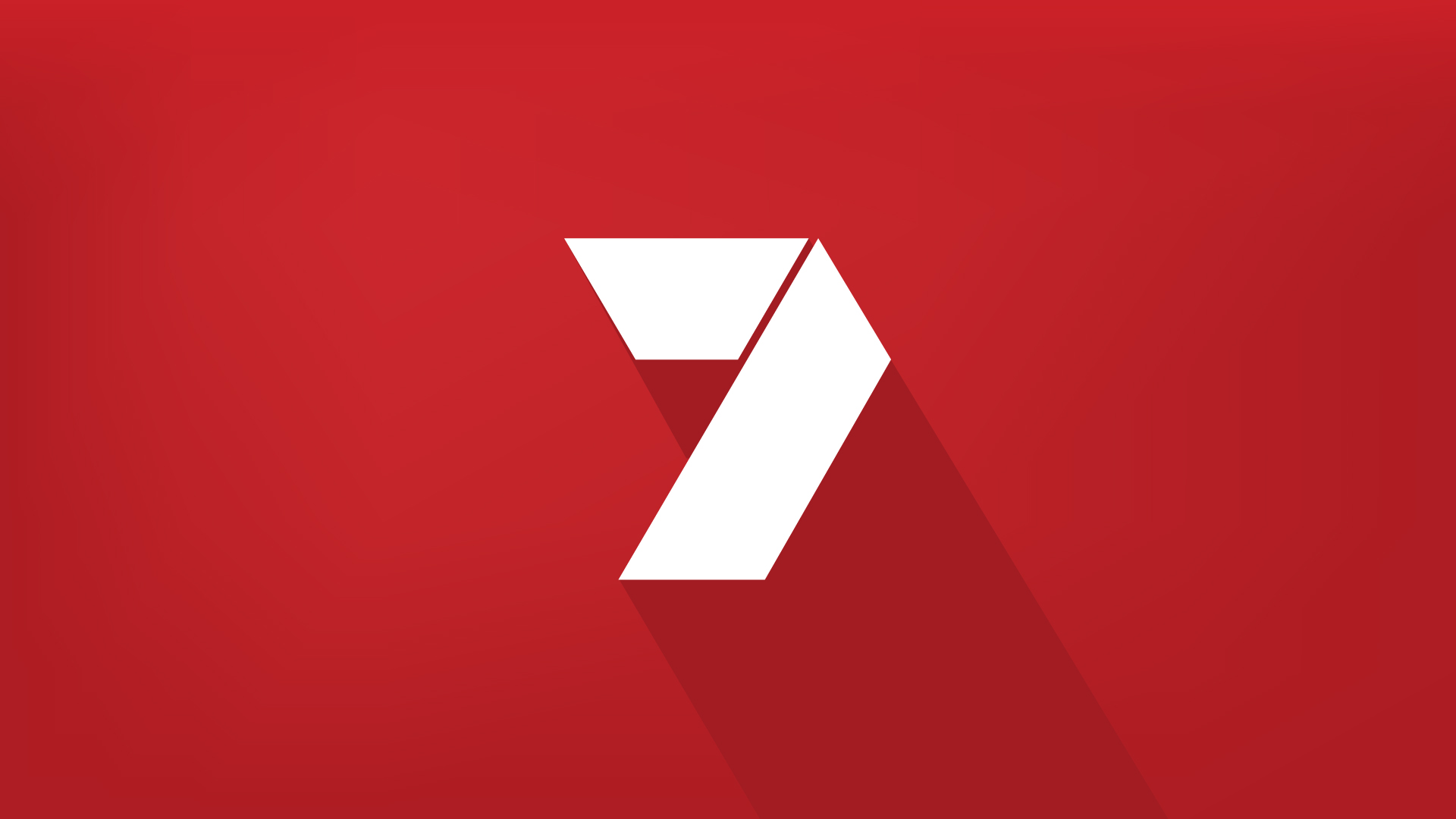 Watch Weekend Sunrise live or on-demand | Freeview Australia