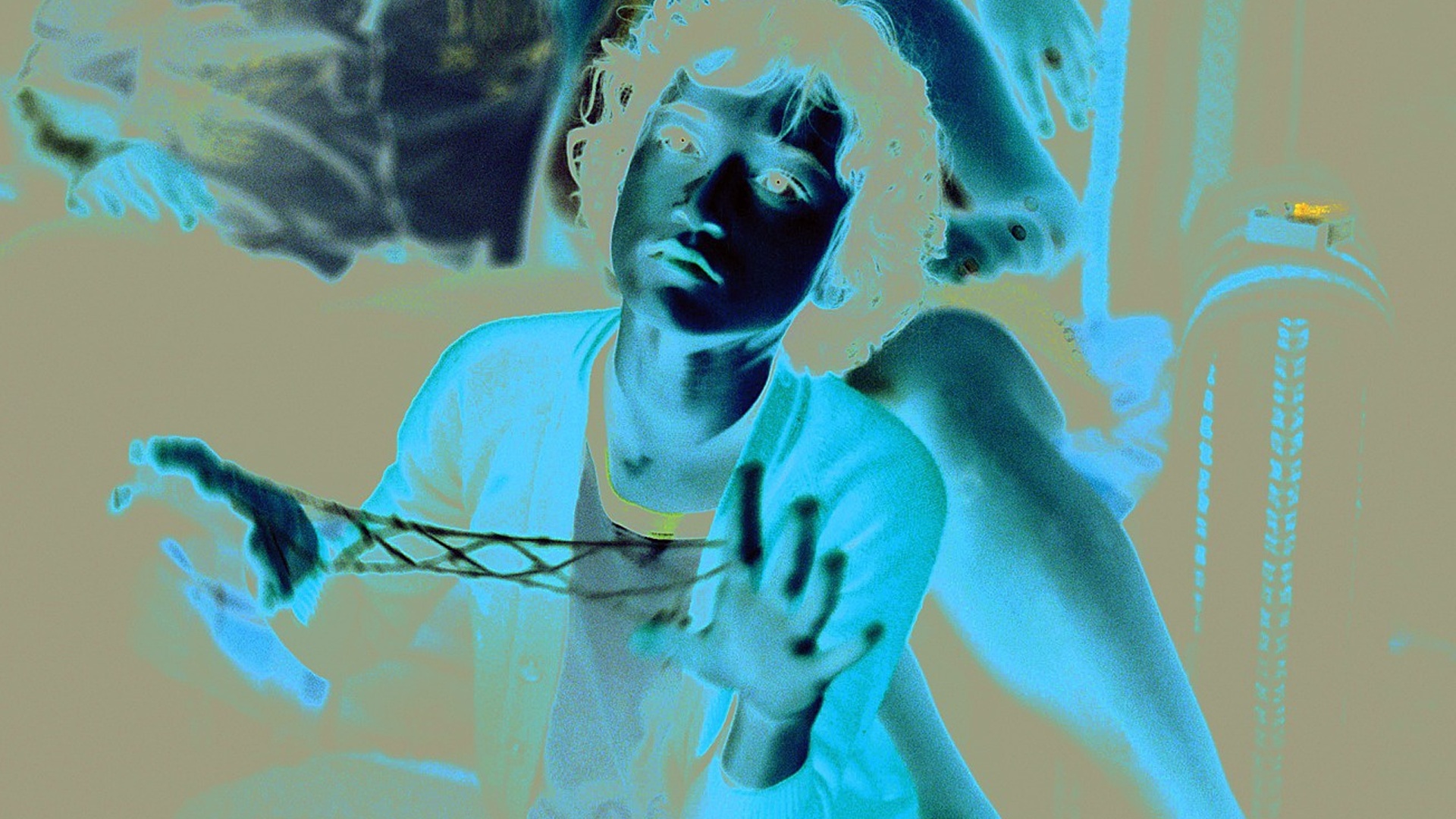 Watch Whale Rider live or on-demand | Freeview Australia