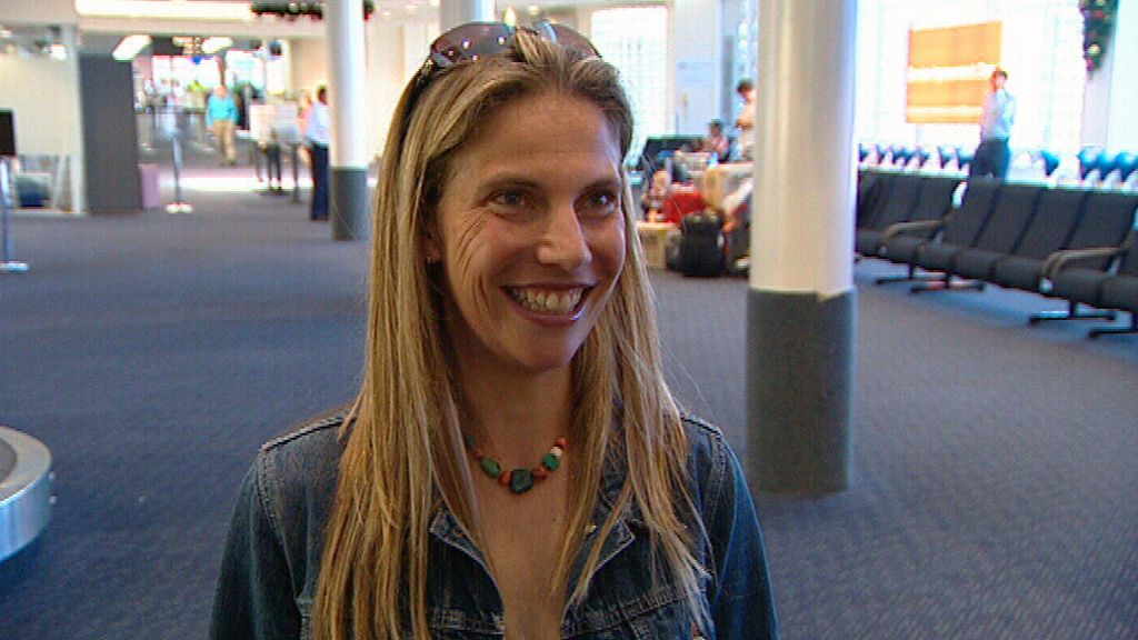 Watch The Real Seachange live or on-demand | Freeview Australia