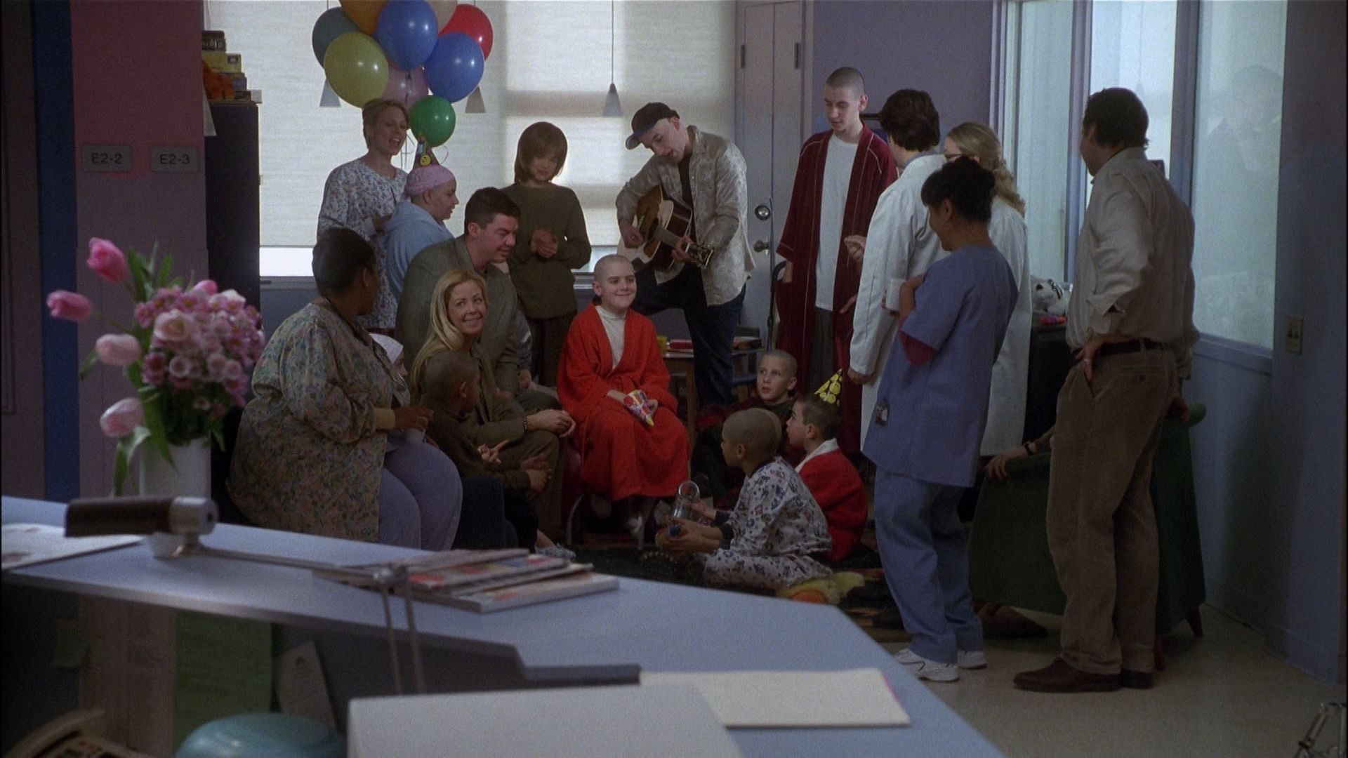 Watch Two Against Time live or on-demand | Freeview Australia