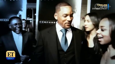 Watch Entertainment Tonight live or on-demand | Freeview Australia