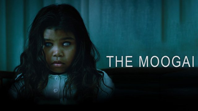 Watch The Moogai live or on-demand | Freeview Australia