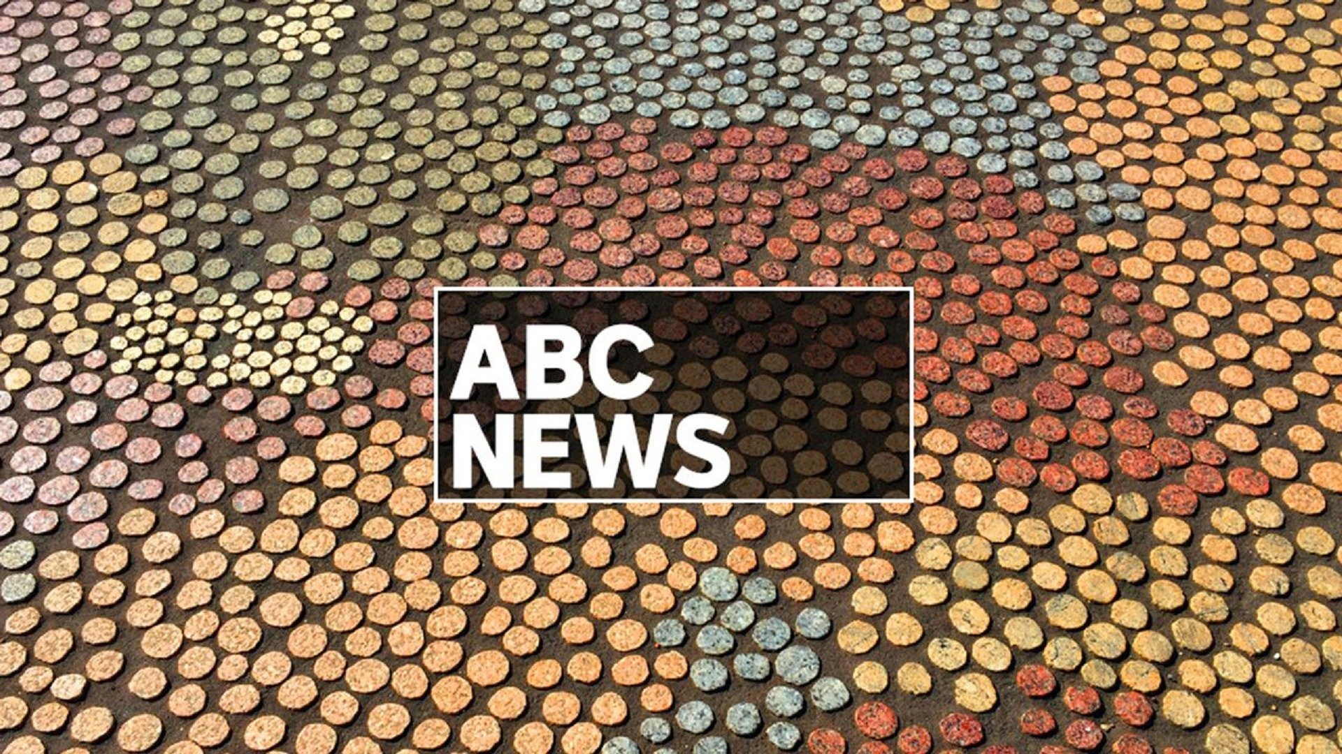 Watch ABC News live or on-demand | Freeview Australia