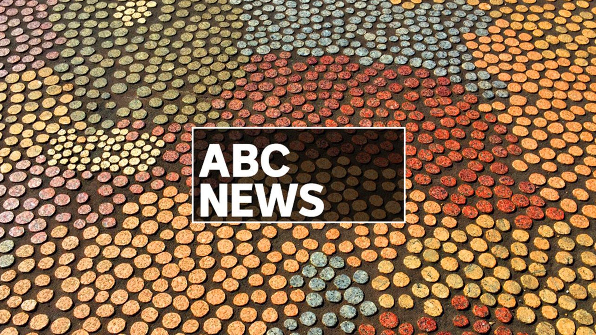 Watch ABC Late News live or on-demand | Freeview Australia
