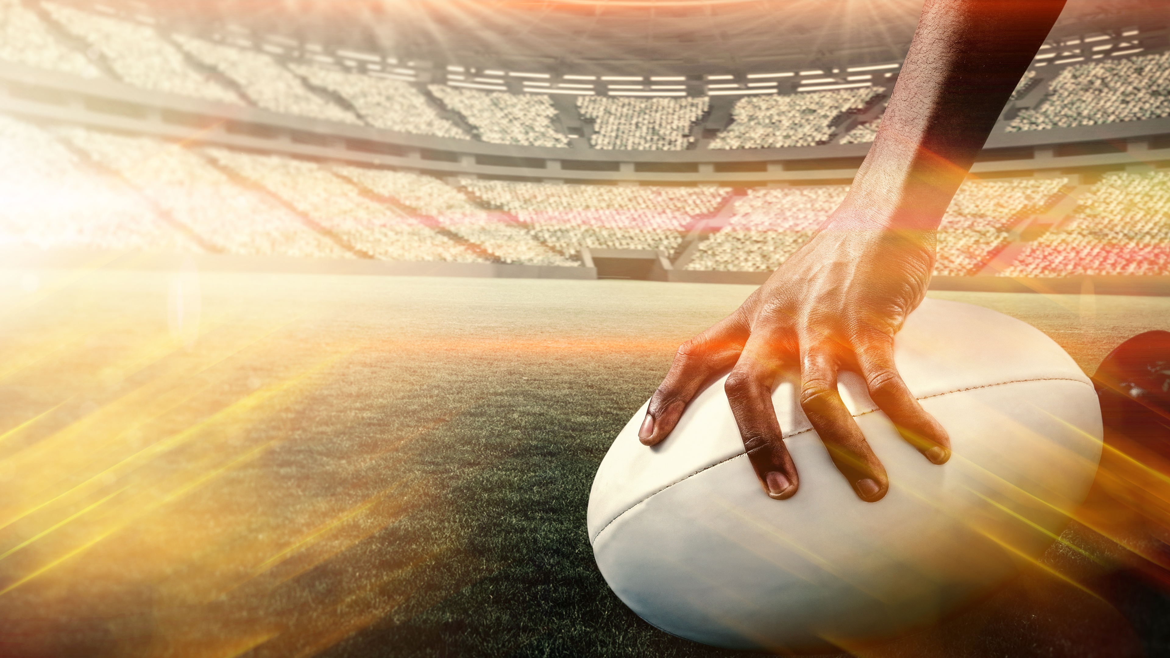 Watch Rugby World Cup Highlights live or on-demand | Freeview Australia