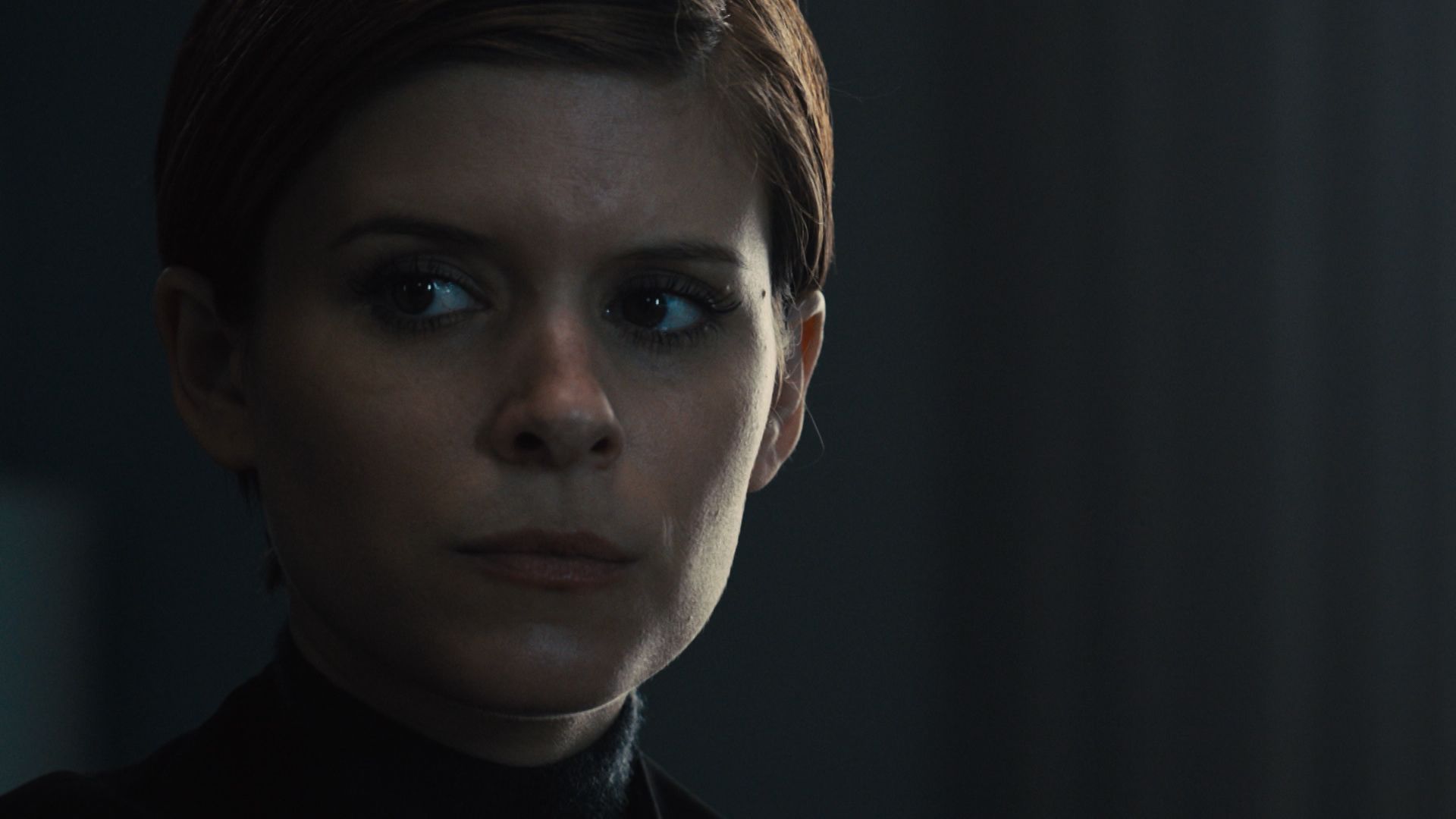 Watch Morgan live or on-demand | Freeview Australia