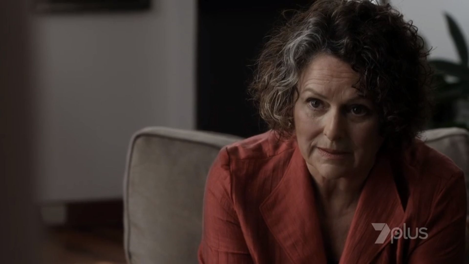 Watch He Loves Me live or on-demand | Freeview Australia