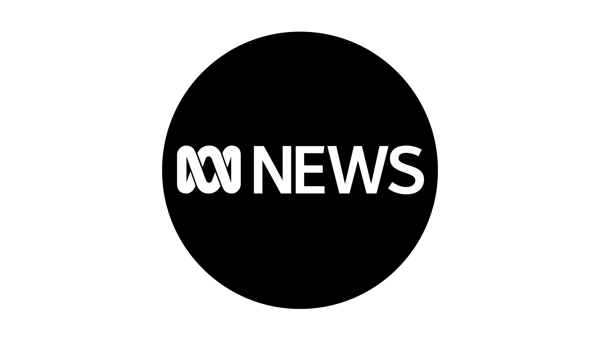Watch Australia's Only National Continuous News Network live or on ...