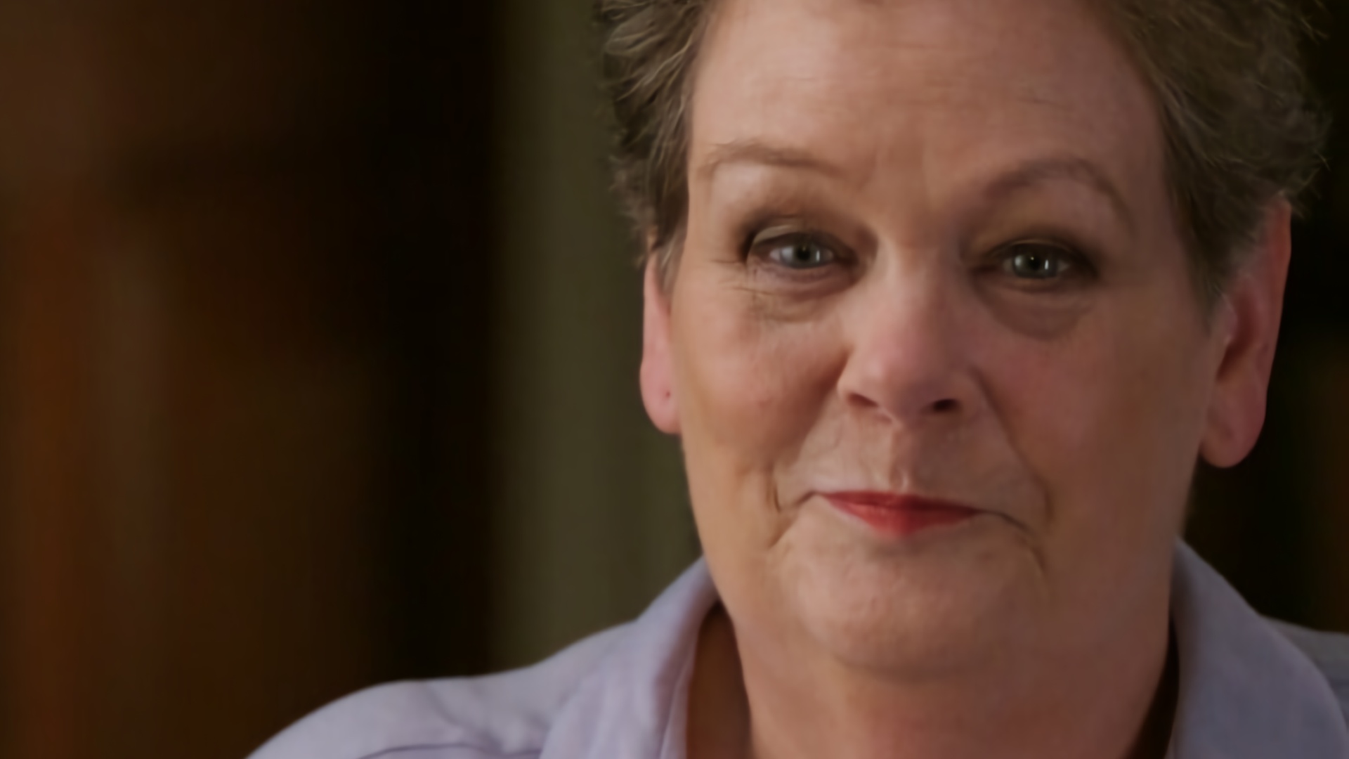 Watch 7NEWS Spotlight: Secrets of the Governess & The Mighty Murray ...