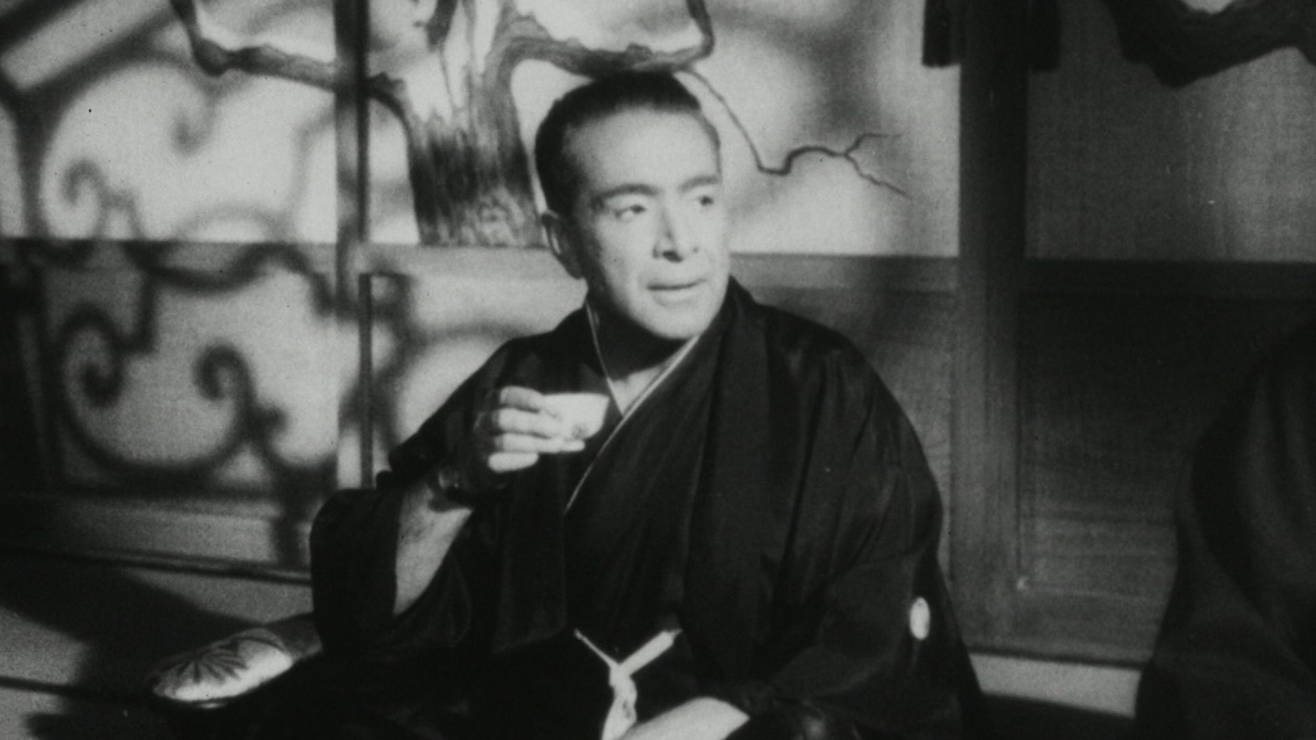 Watch Behind the Rising Sun live or on-demand | Freeview Australia