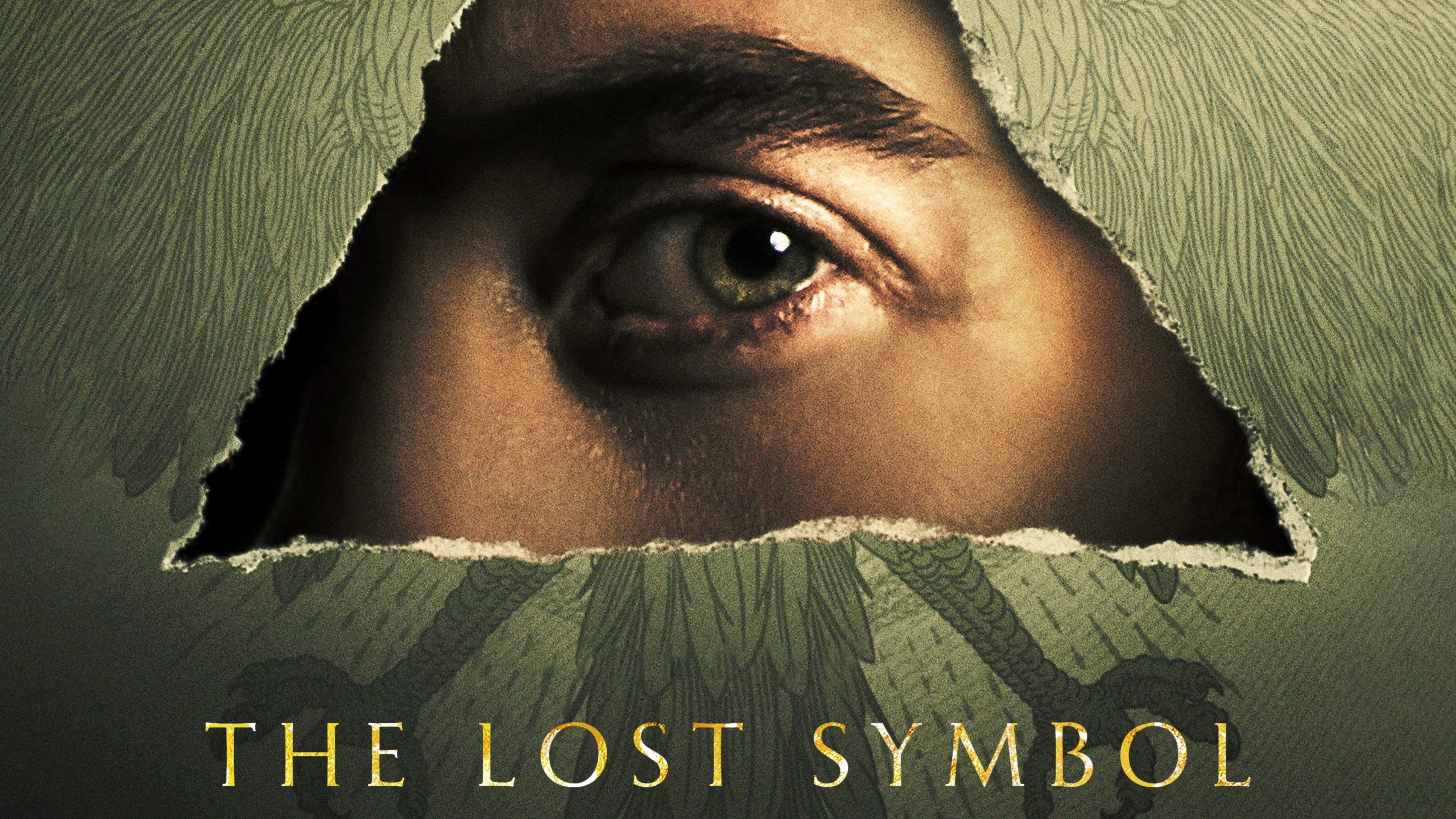 Watch The Lost Symbol live or on-demand | Freeview Australia