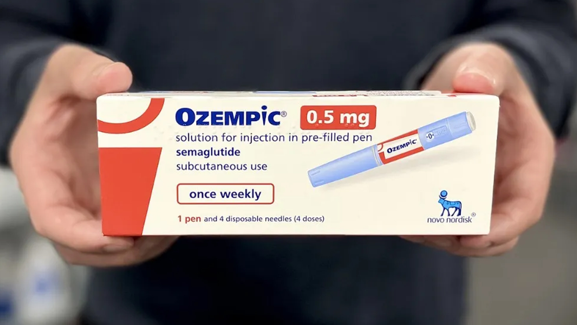 Watch 7NEWS Spotlight: The Ozempic Revolution live or on-demand ...