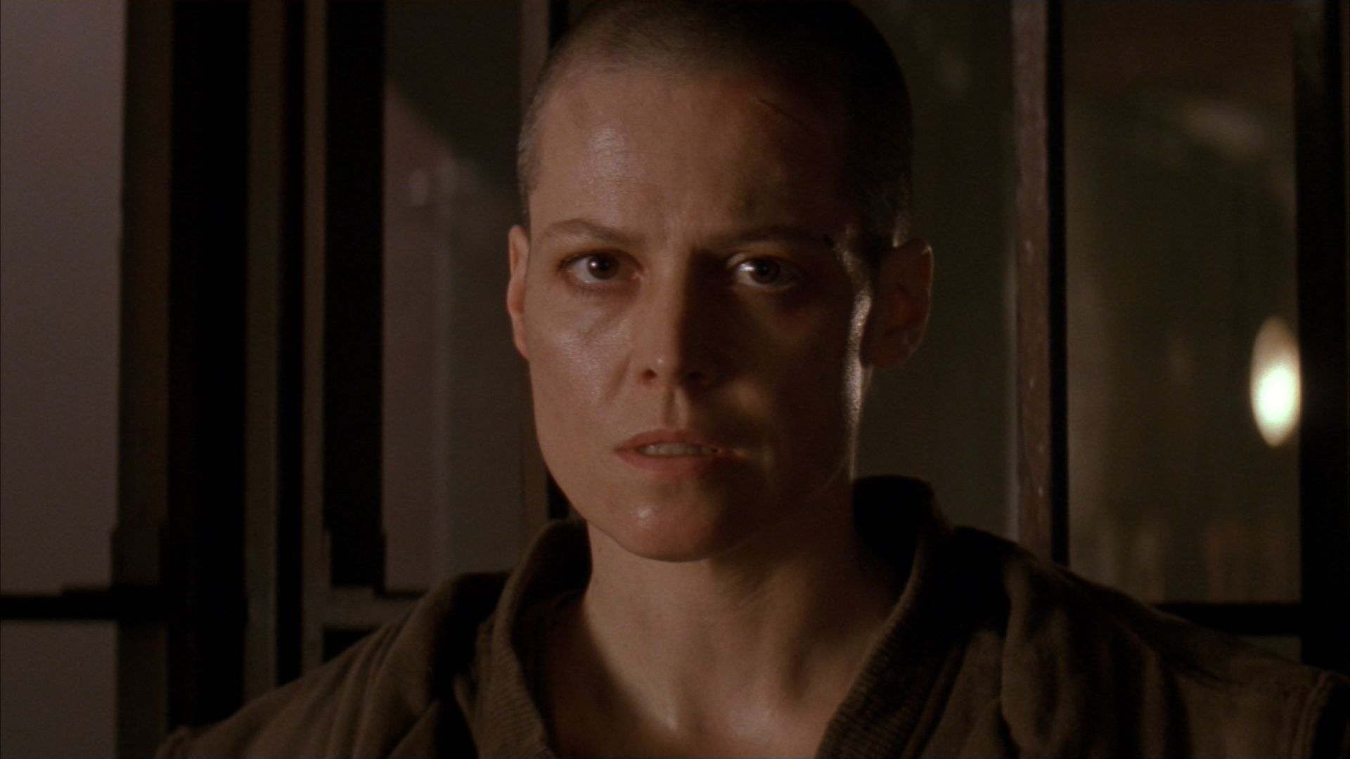 Watch Alien 3 live or on-demand | Freeview Australia