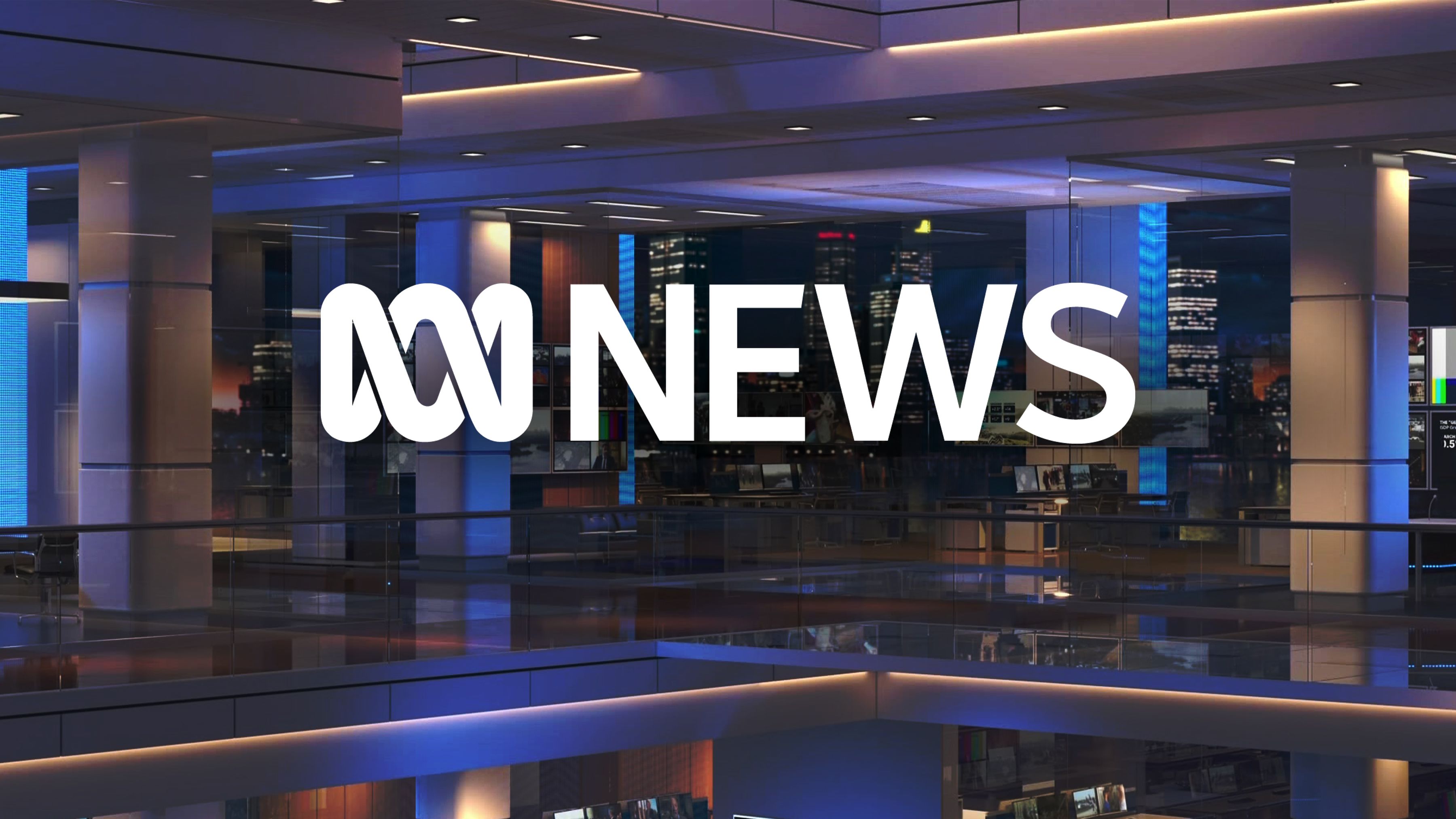 Watch ABC Evening News live or on-demand | Freeview Australia