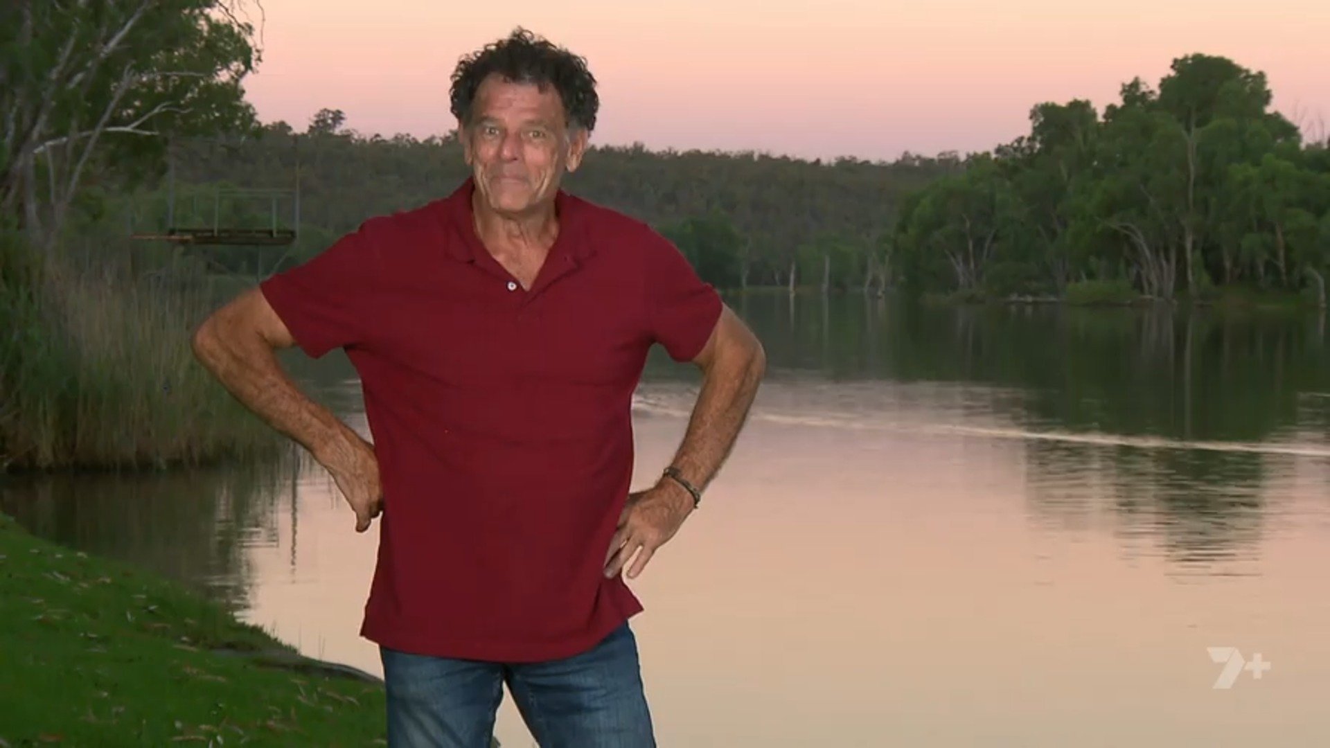 Watch Sydney Weekender live or on-demand | Freeview Australia