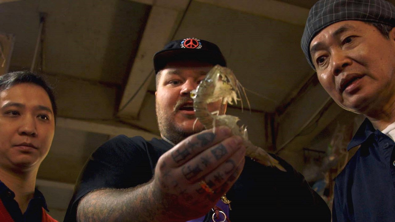 Watch Dead Set on Life live or on-demand | Freeview Australia