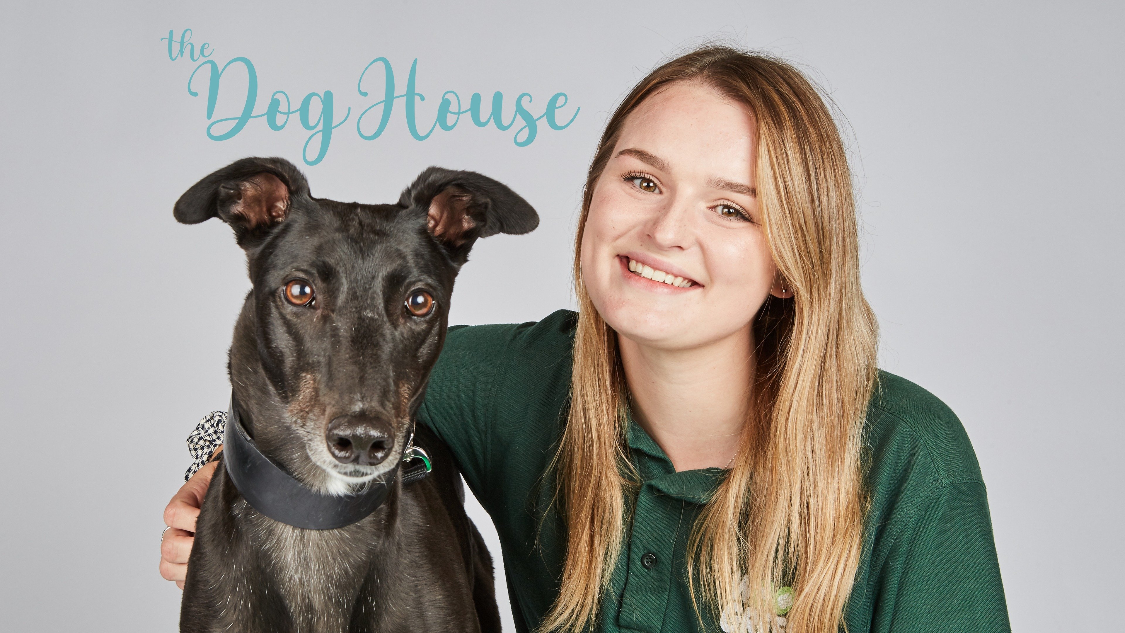 Watch The Dog House live or on-demand | Freeview Australia