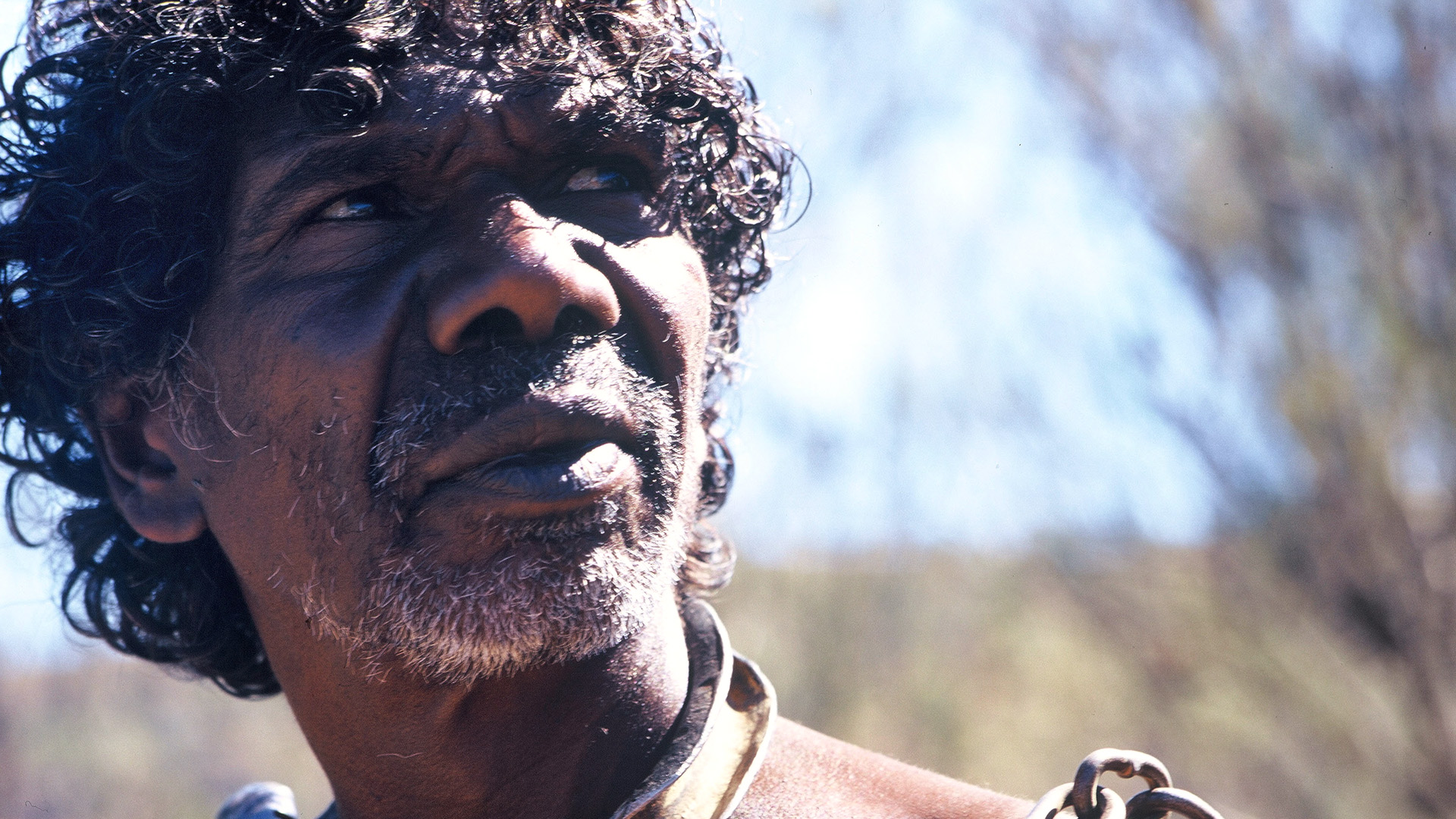 Watch The Tracker live or on-demand | Freeview Australia
