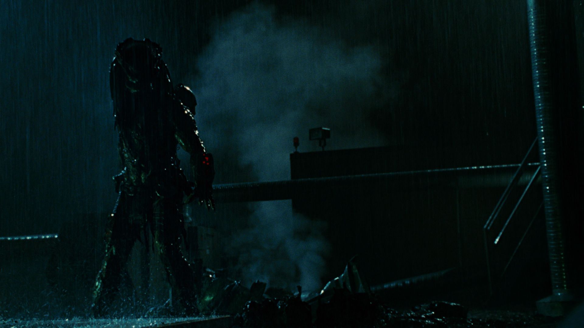 Watch Aliens vs Predator: Requiem live or on-demand | Freeview Australia