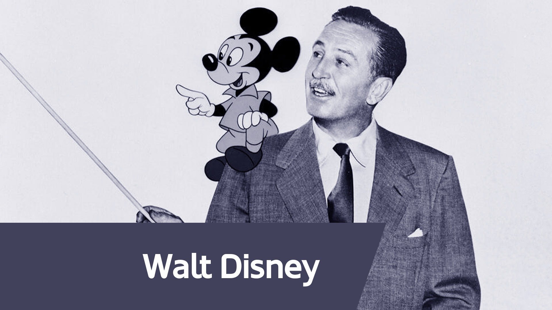Watch Walt Disney live or on-demand | Freeview Australia