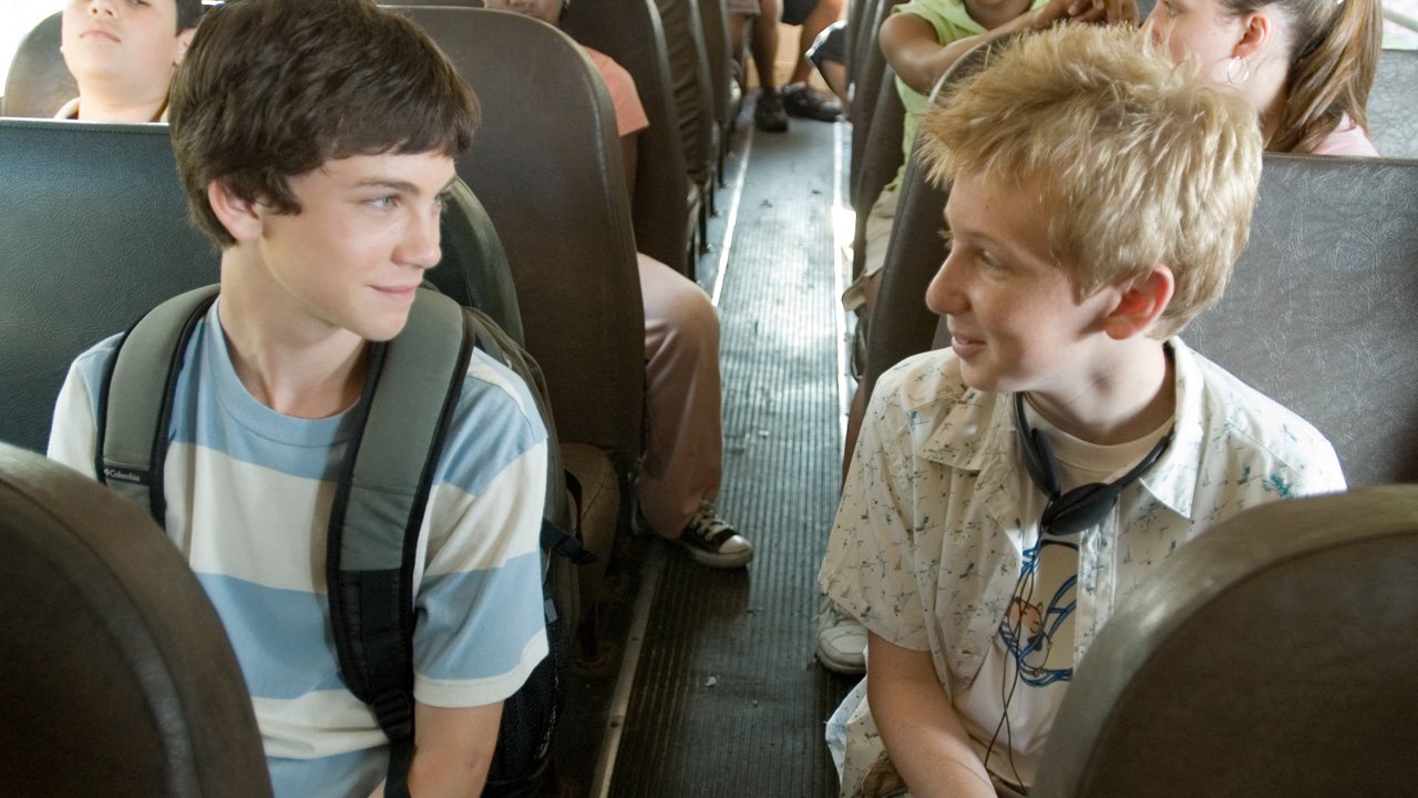 Watch Hoot live or on-demand | Freeview Australia