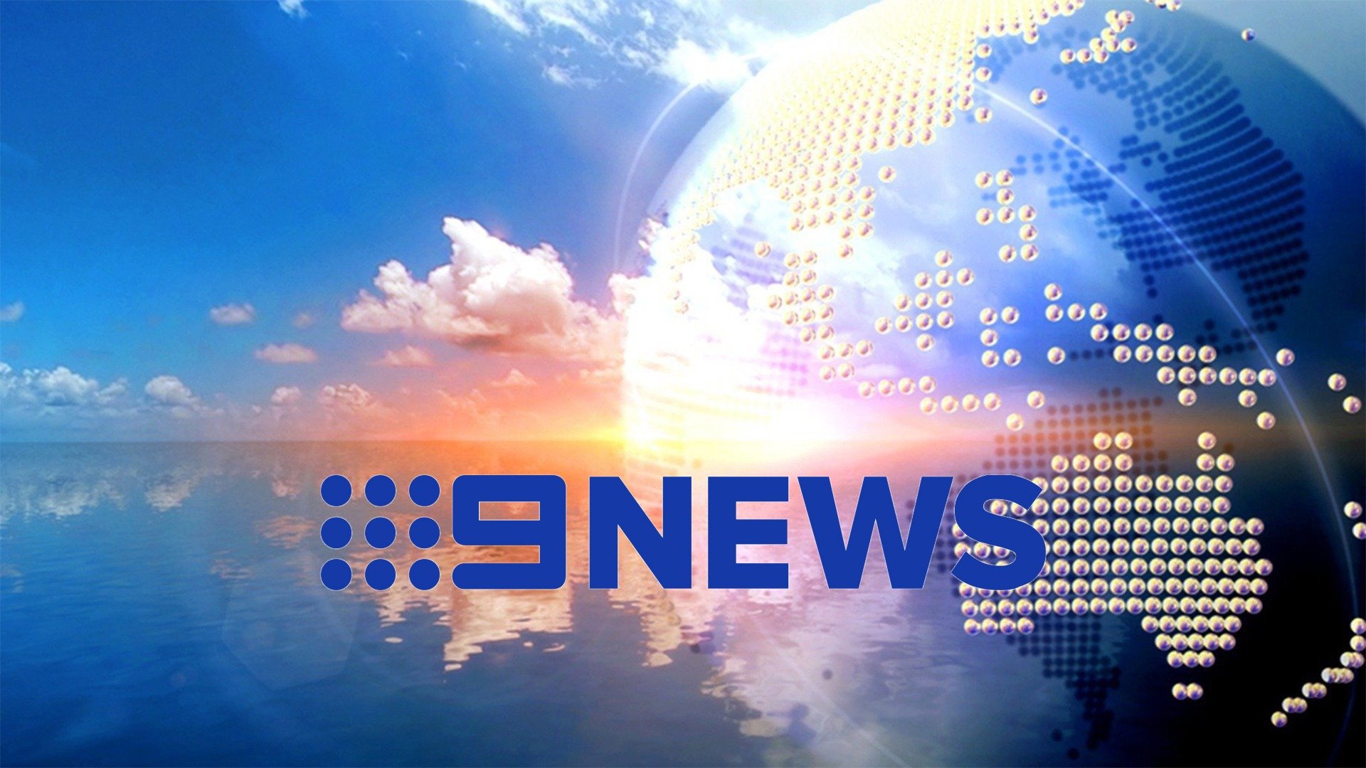 Watch Nine News live or on-demand | Freeview Australia