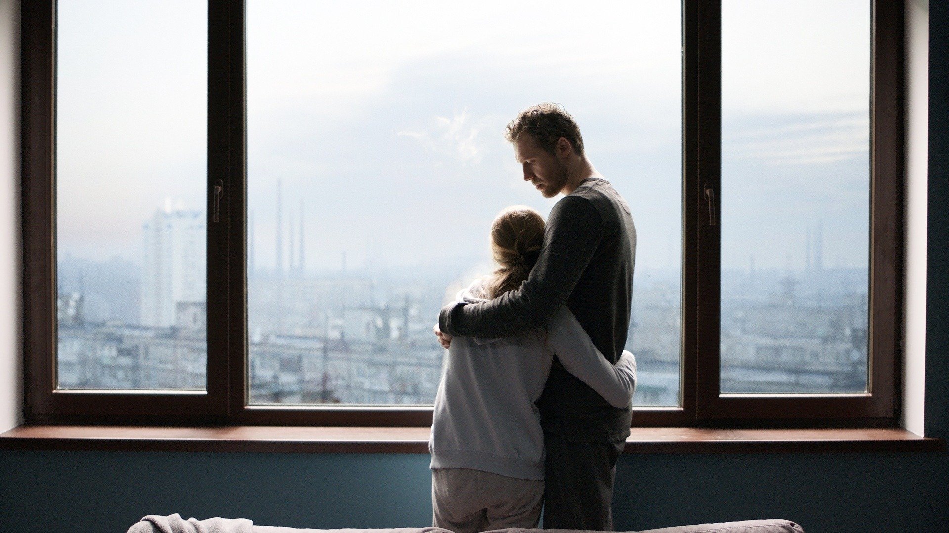 Watch Reflection live or on-demand | Freeview Australia