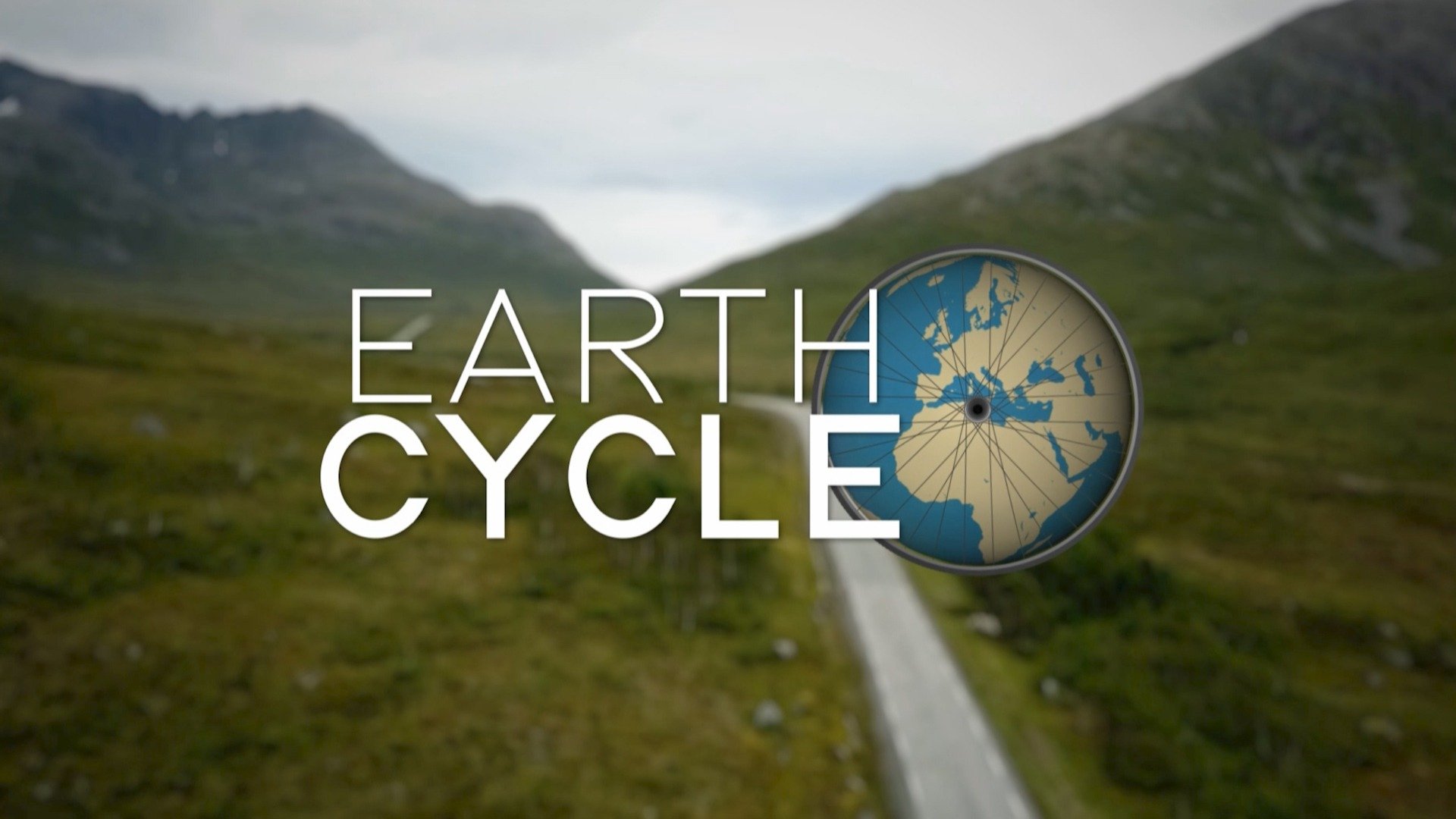 Watch Earth Cycle live or on-demand | Freeview Australia