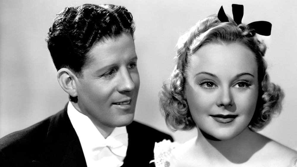 Watch Second Fiddle live or on-demand | Freeview Australia