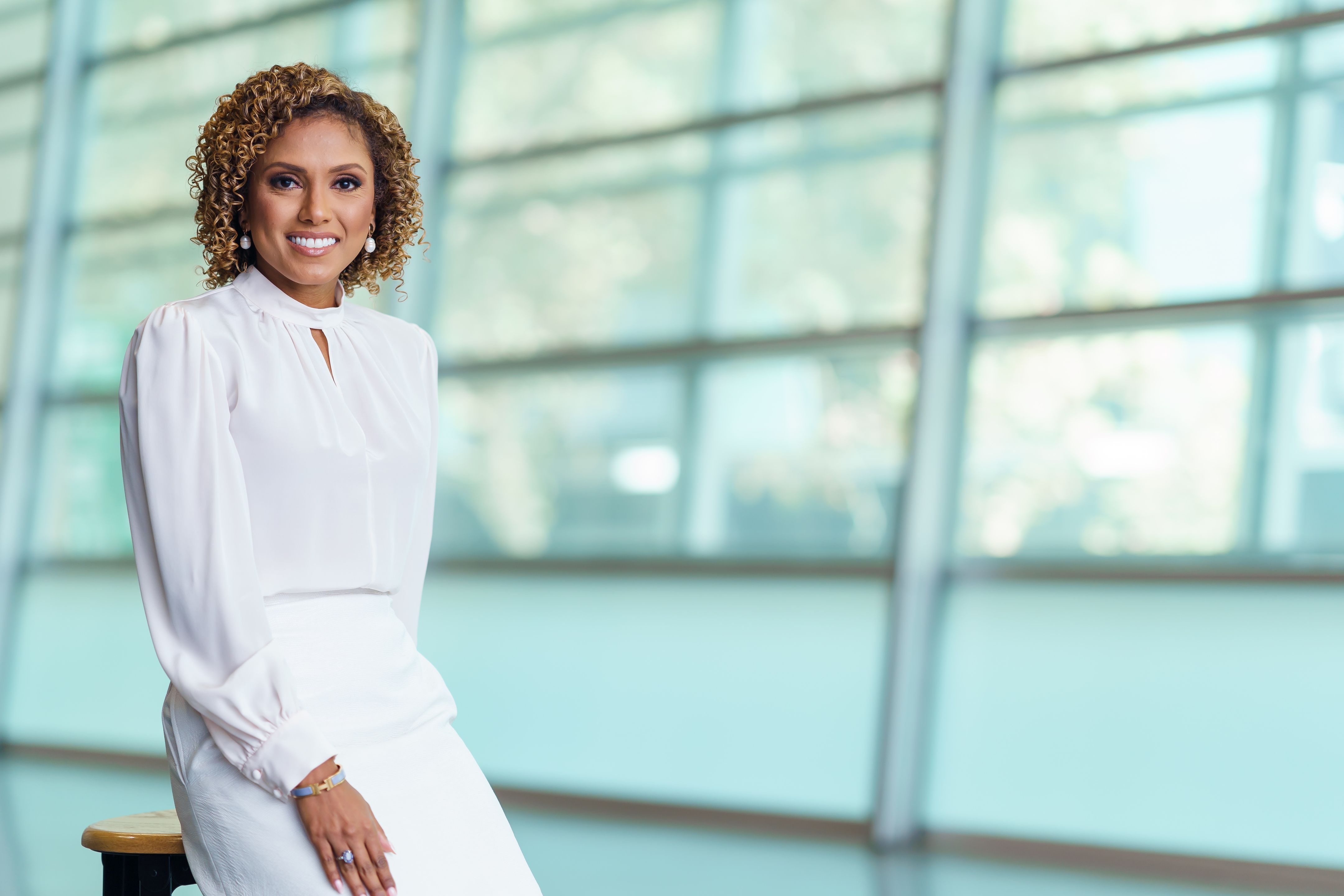 Watch ABC News Mornings live or on-demand | Freeview Australia