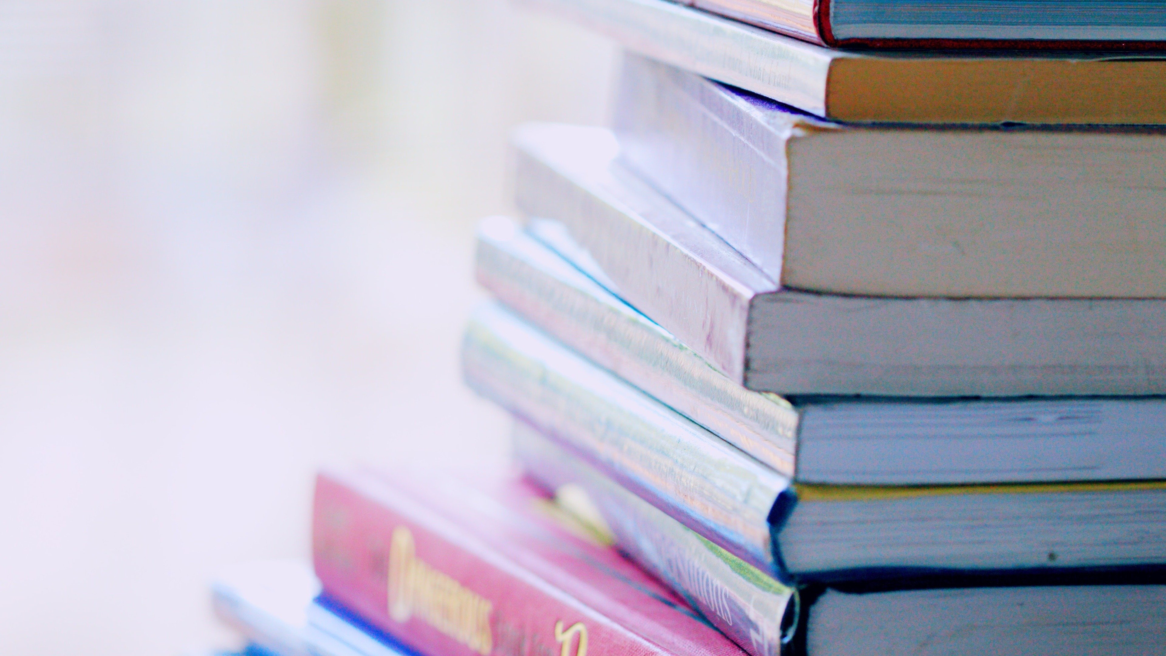 Watch The Book Show live or on-demand | Freeview Australia