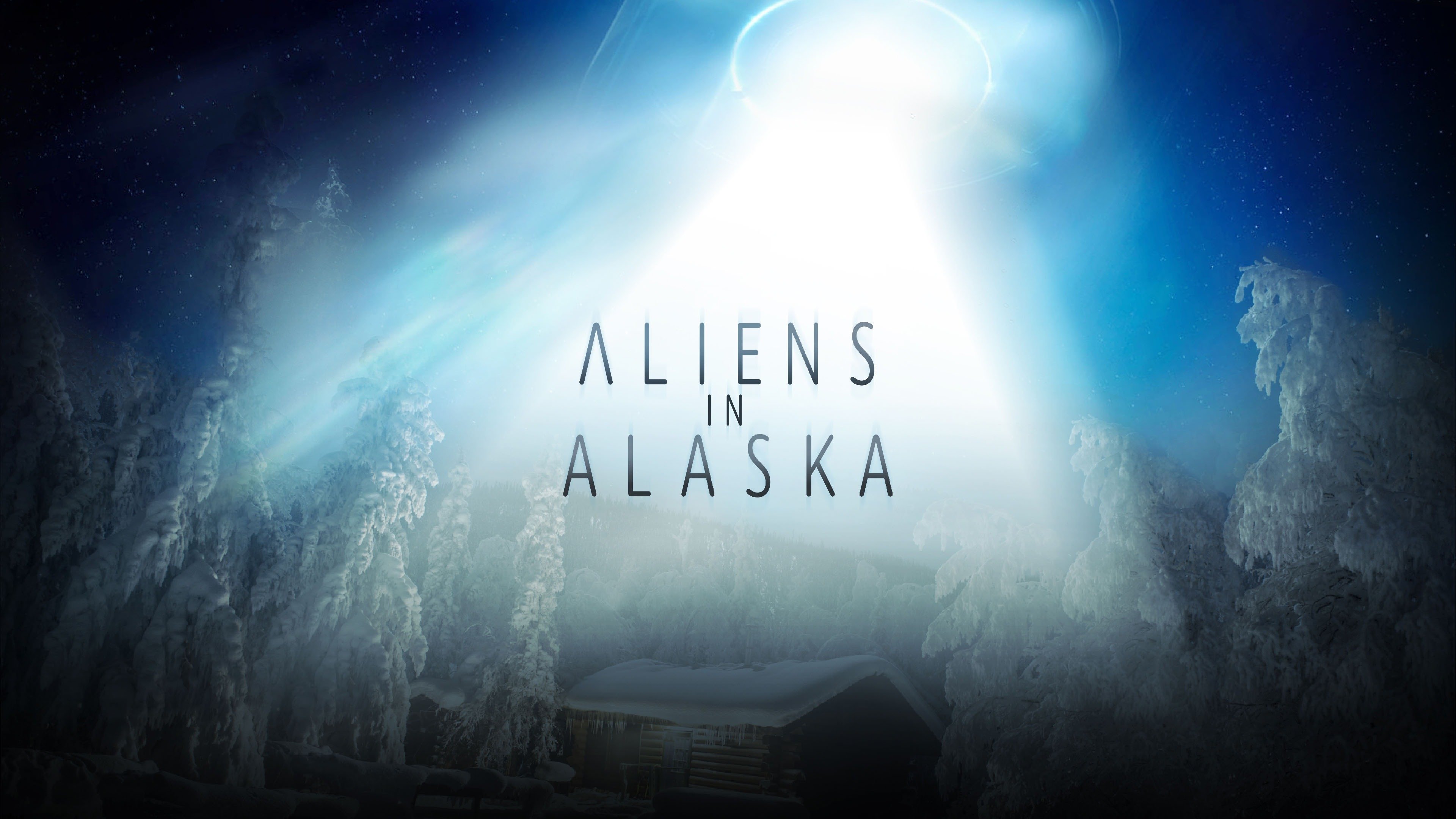 Watch Aliens in Alaska live or on-demand | Freeview Australia