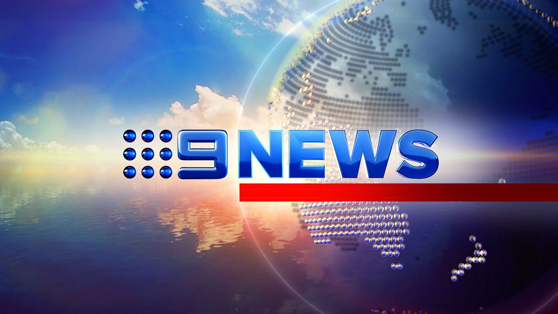 Watch 9News live or on-demand | Freeview Australia