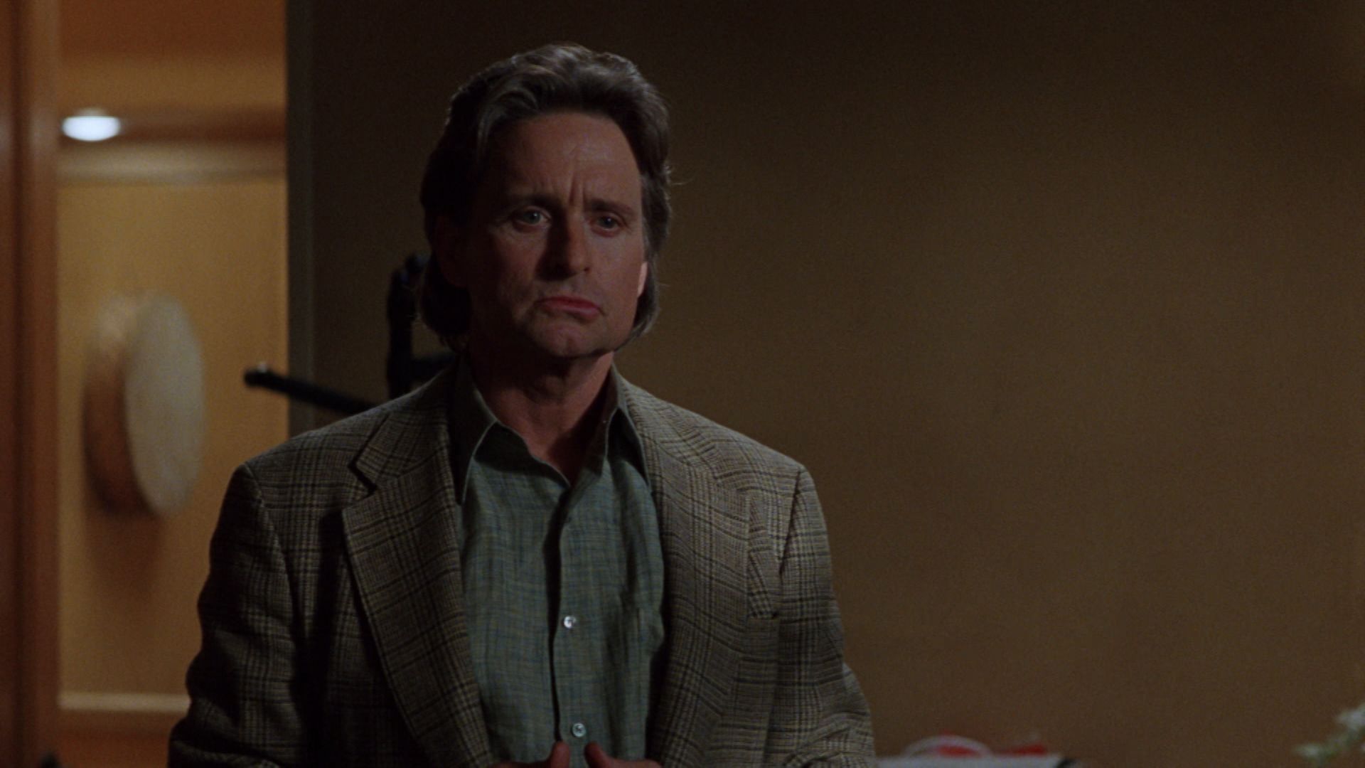 Watch Disclosure live or on-demand | Freeview Australia