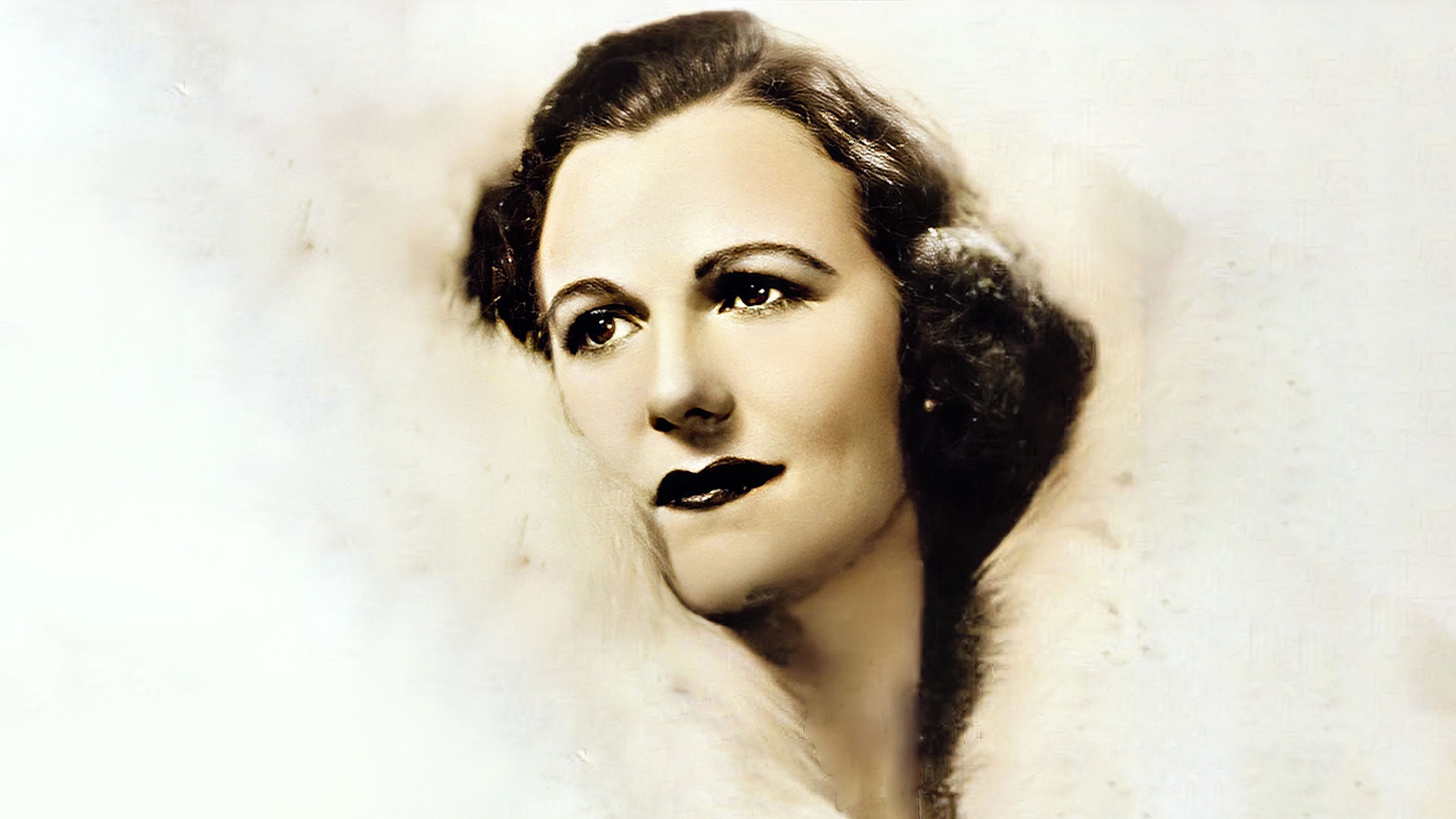 Watch Marjorie Lawrence: The World at Her Feet live or on-demand ...