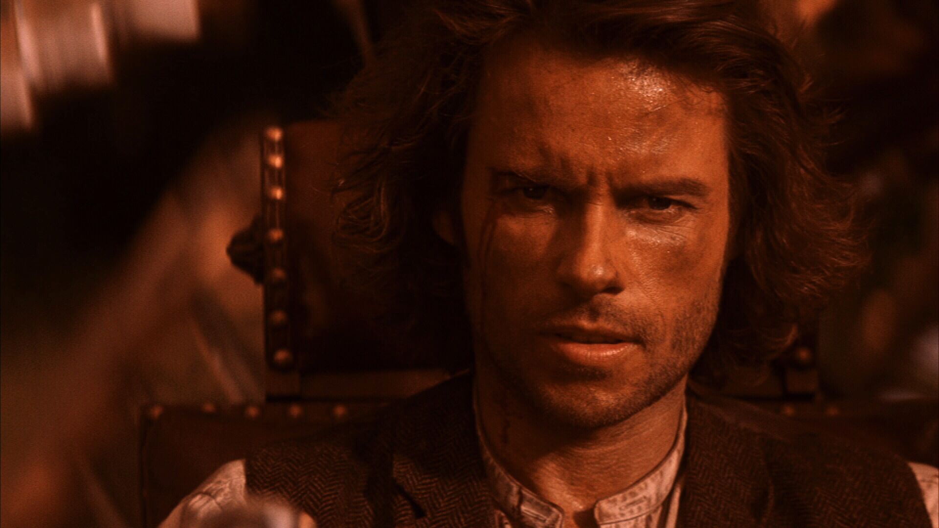 Watch The Time Machine live or on-demand | Freeview Australia