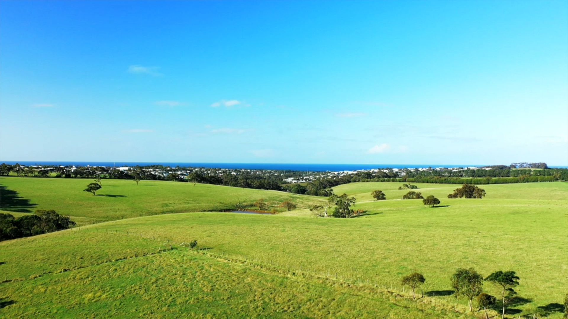 Watch Country House Hunters live or on-demand | Freeview Australia