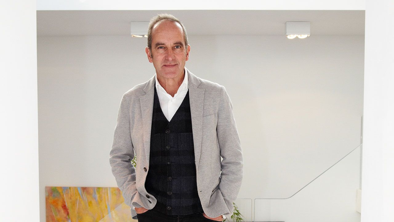 Watch Grand Designs live or on-demand | Freeview Australia