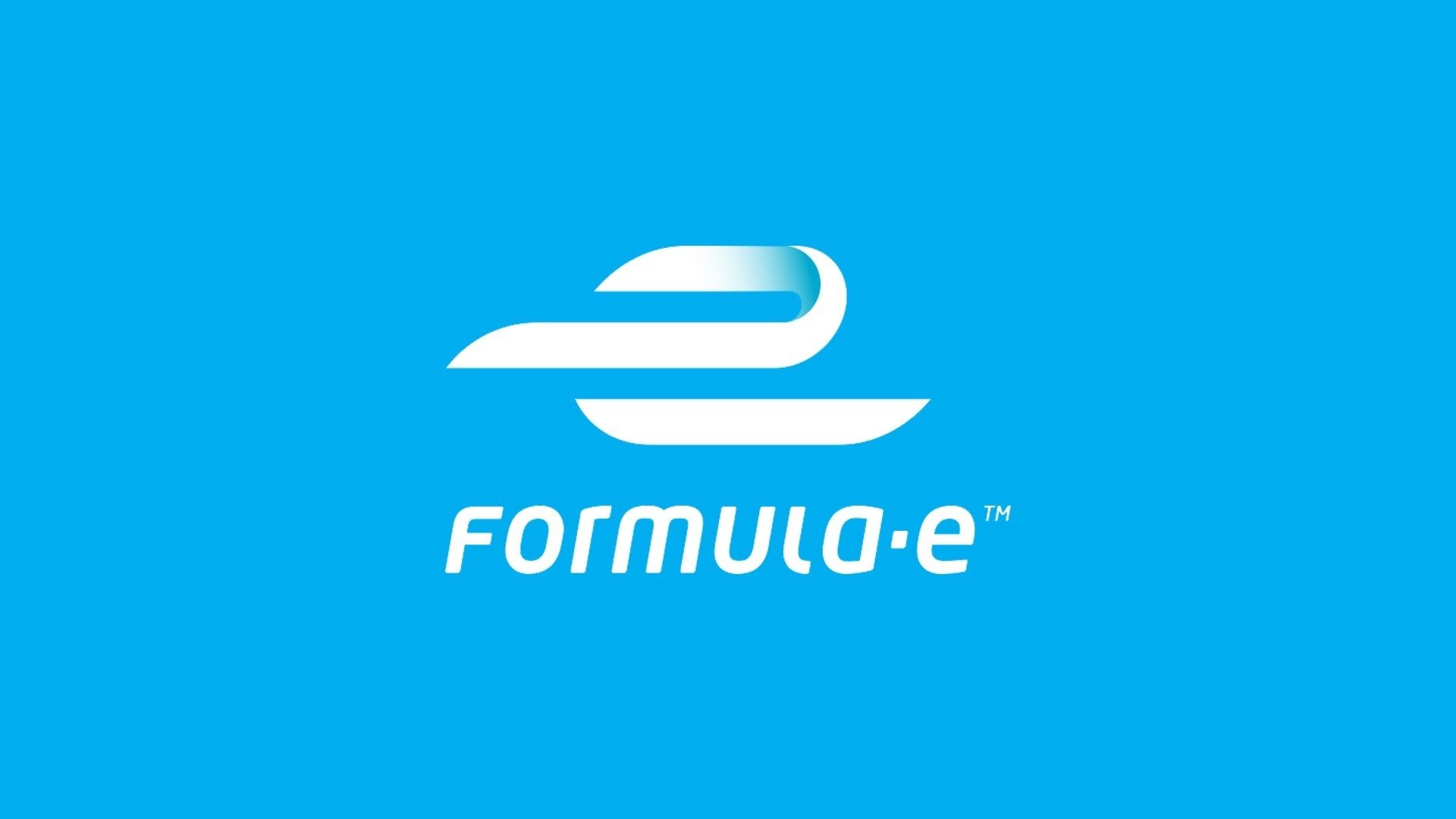 Watch Formula-E live or on-demand | Freeview Australia