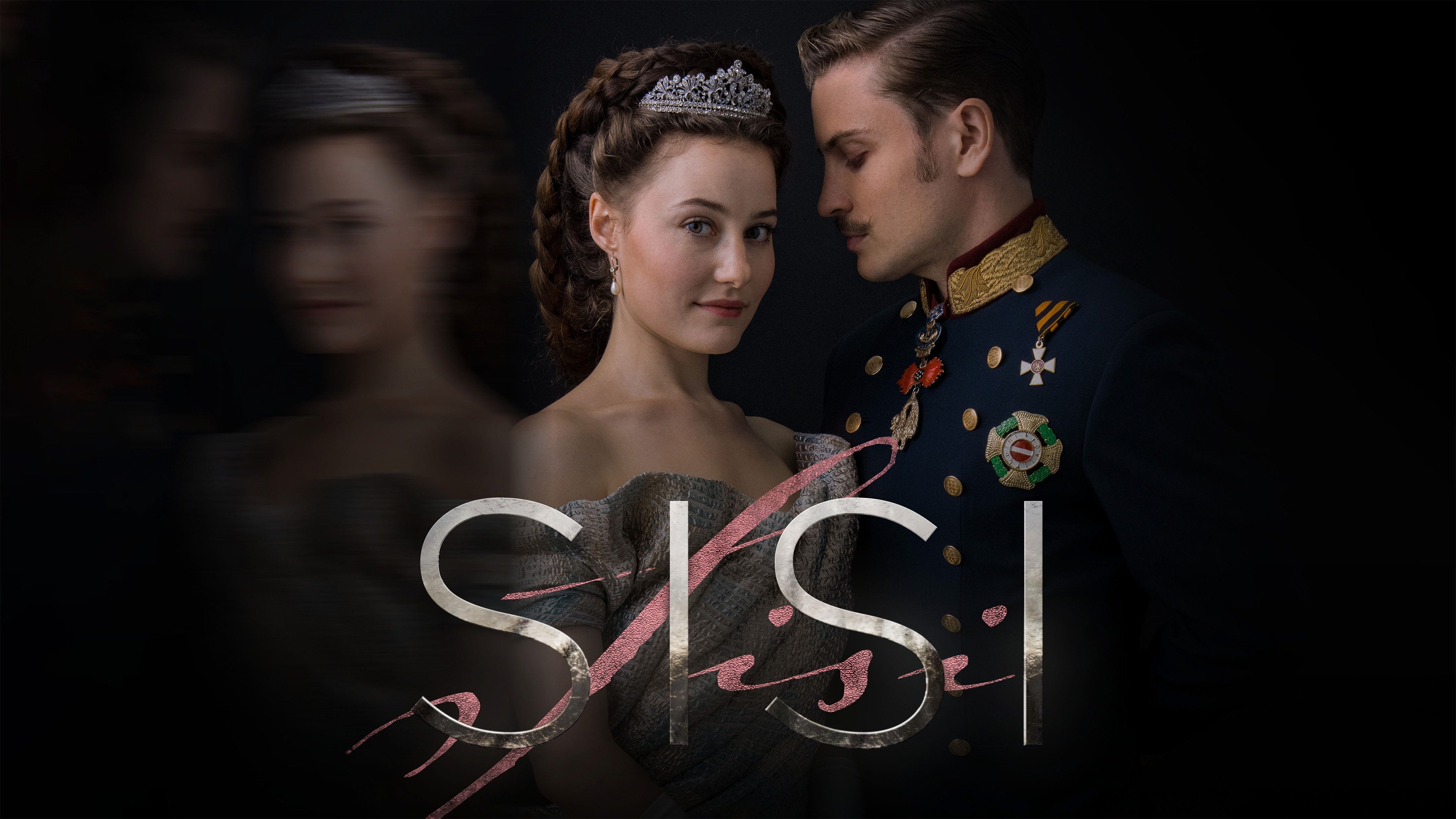 Watch Sisi live or on-demand | Freeview Australia